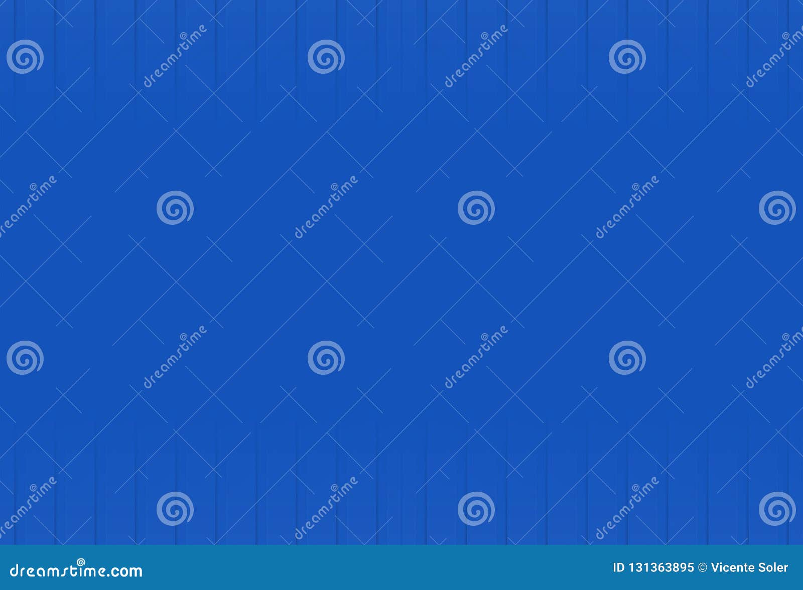 A Background with Blue Lines with the Center Out of Focus Stock ...