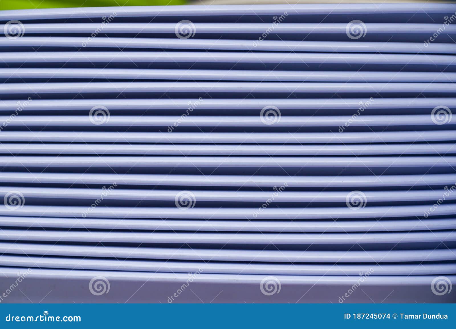 Background of Blue Lines, Repeat Texture Stock Photo - Image of graphic ...