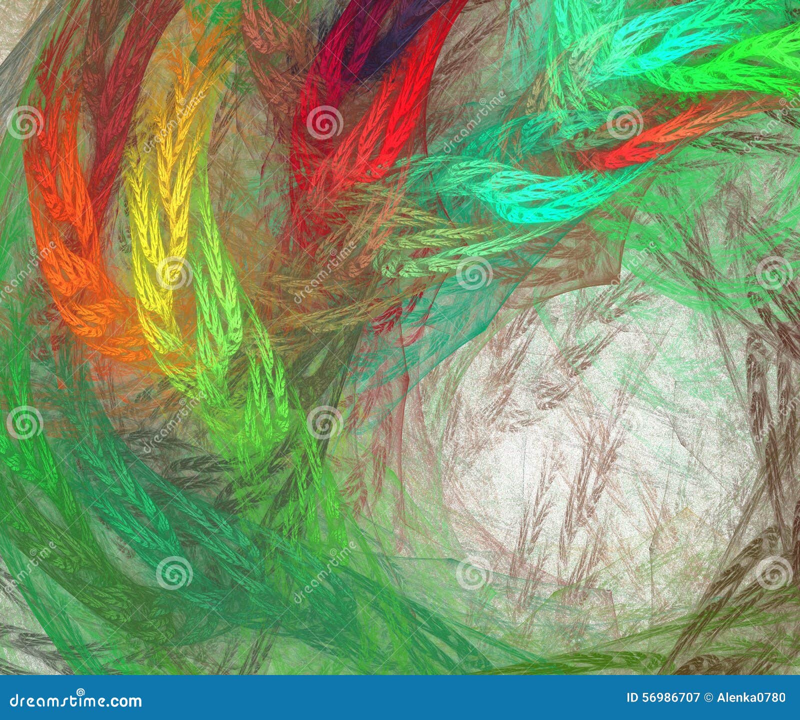 Background in Blue and Mauve Tones Stock Image - Image of background ...