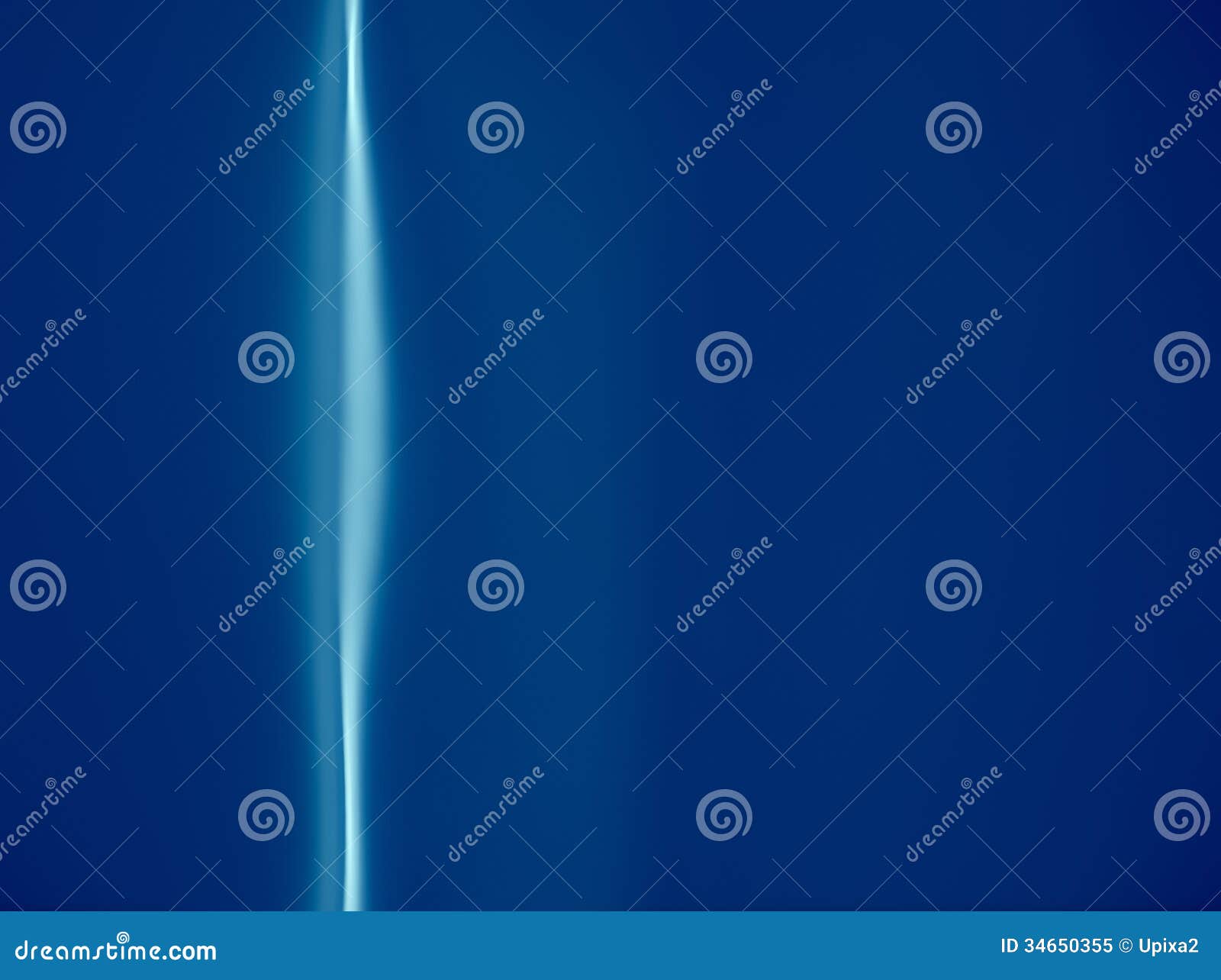 Background, Blue, Midnight Blue, Line, White Stock Image - Image of ...