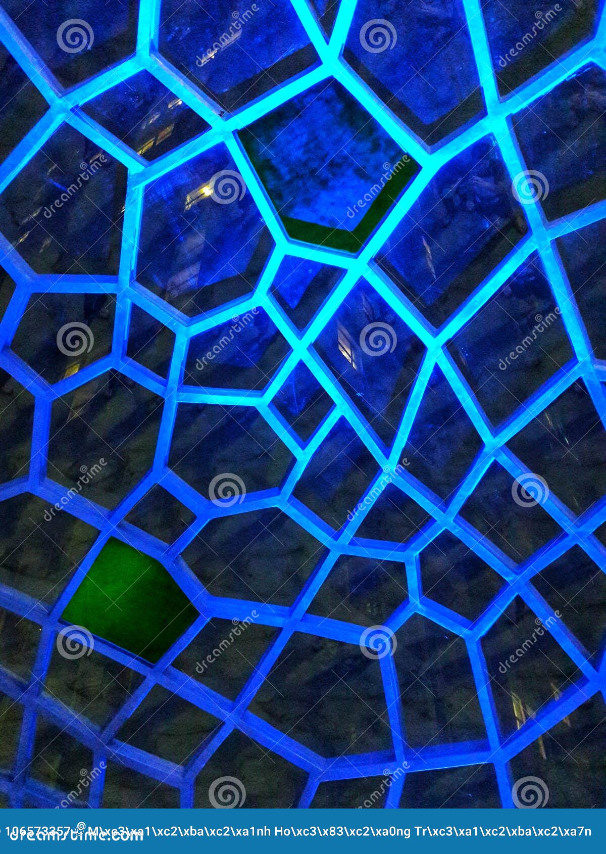 Multi-edge shapes stock image. Image of dark, shapes - 106573357