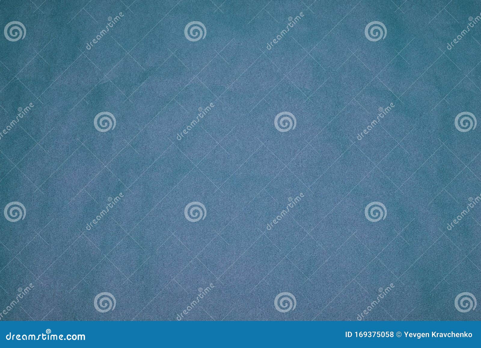 Background, Texture of Colored Parchment Paper Stock Photo - Image of ...