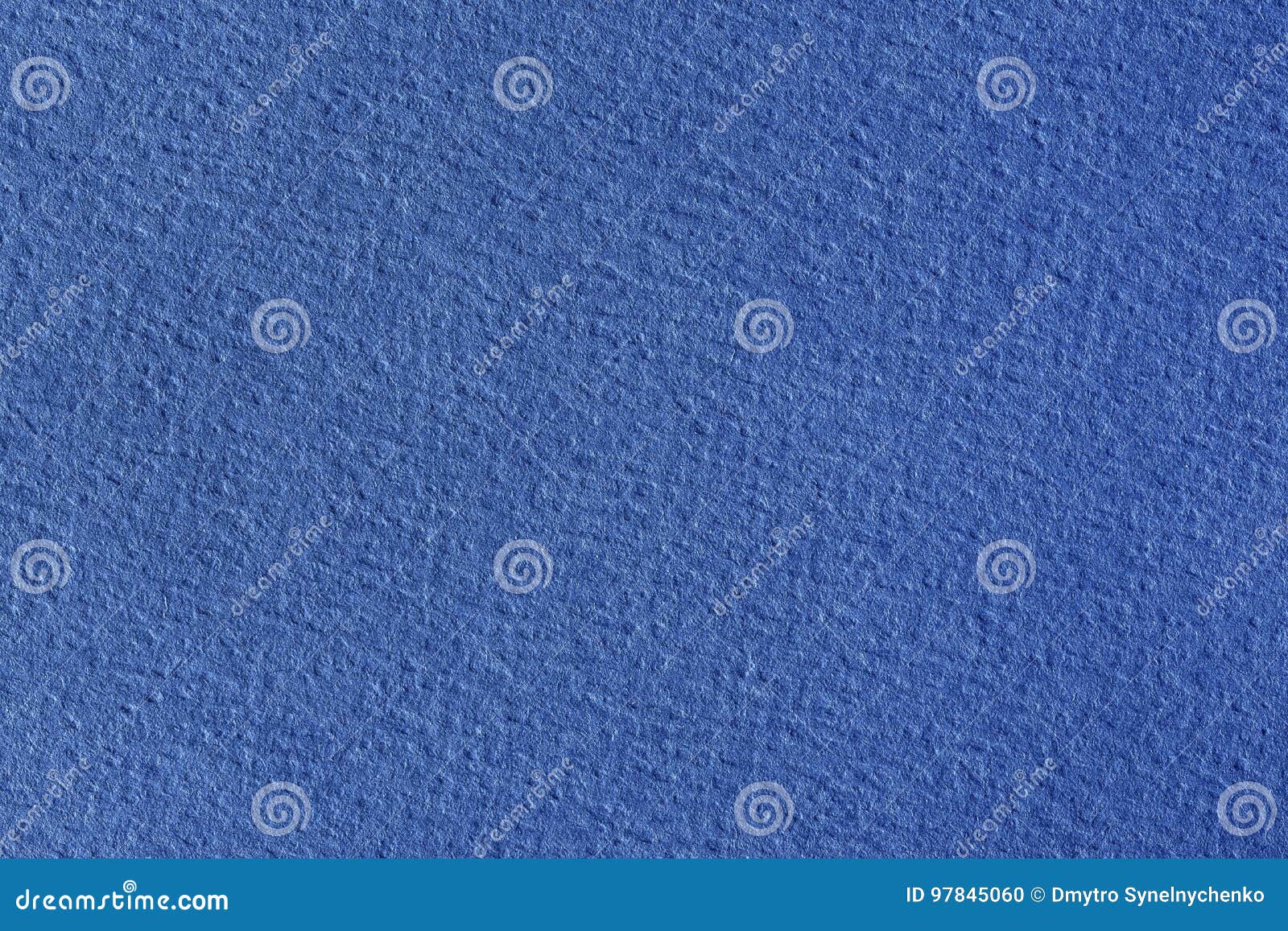 Background from a Blue Paper. Stock Photo - Image of clean, flax: 97845060