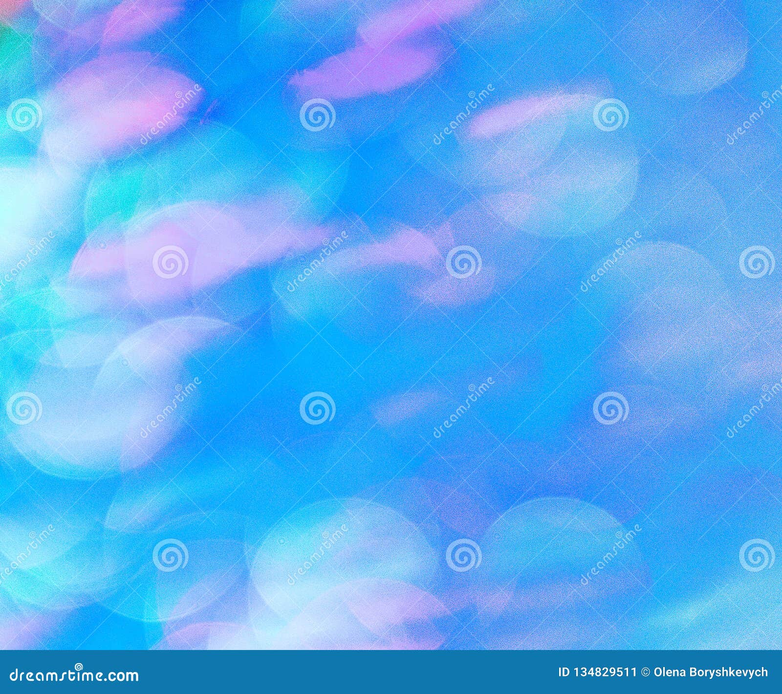 The Background of Blue Pearl Shine. Stock Image - Image of blue ...