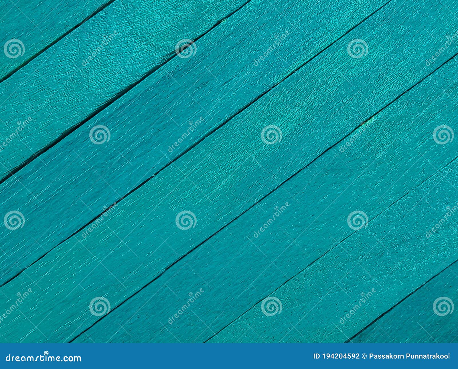 Blue and Wooden Pattern Popsicle Sticks. Stock Photo - Image of empty ...