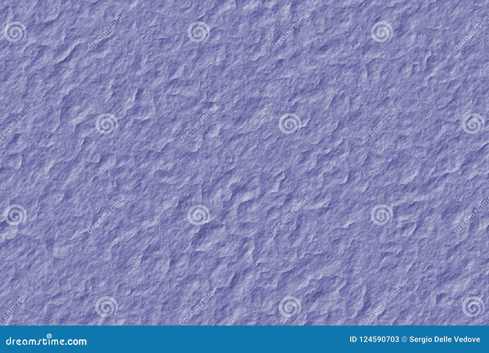 Rippled paper stock image. Image of drop, design, drawing - 124590703