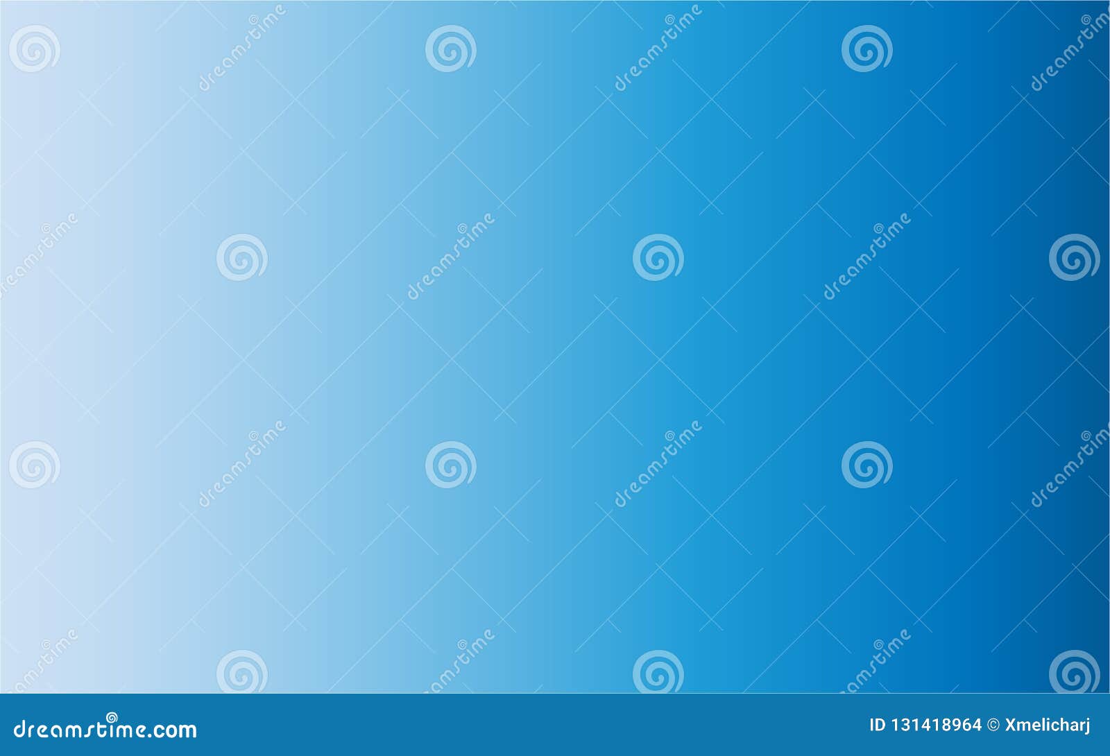 Background with Blue Variation Stock Illustration - Illustration of ...