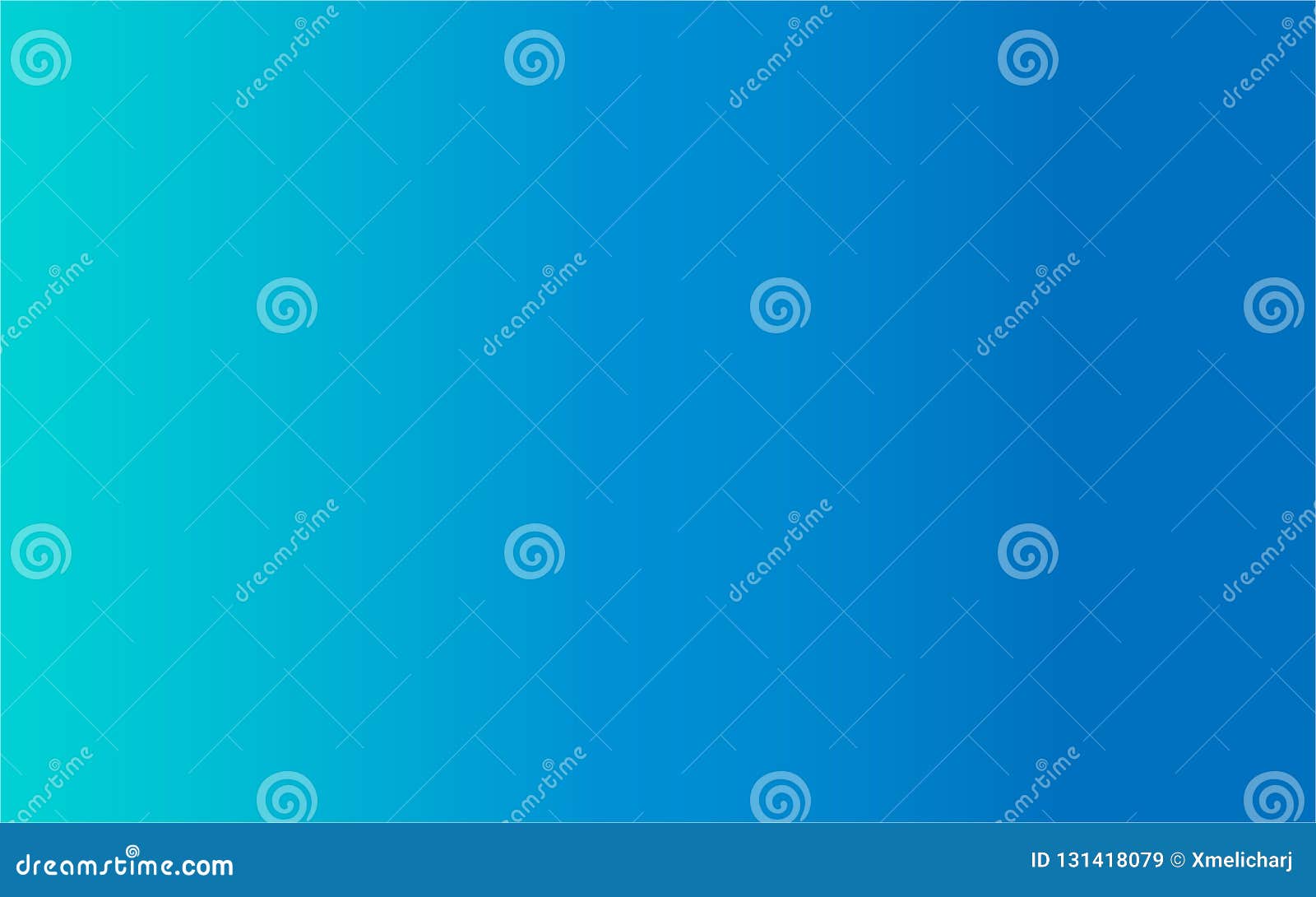 Background with Blue Variation Stock Illustration - Illustration of ...