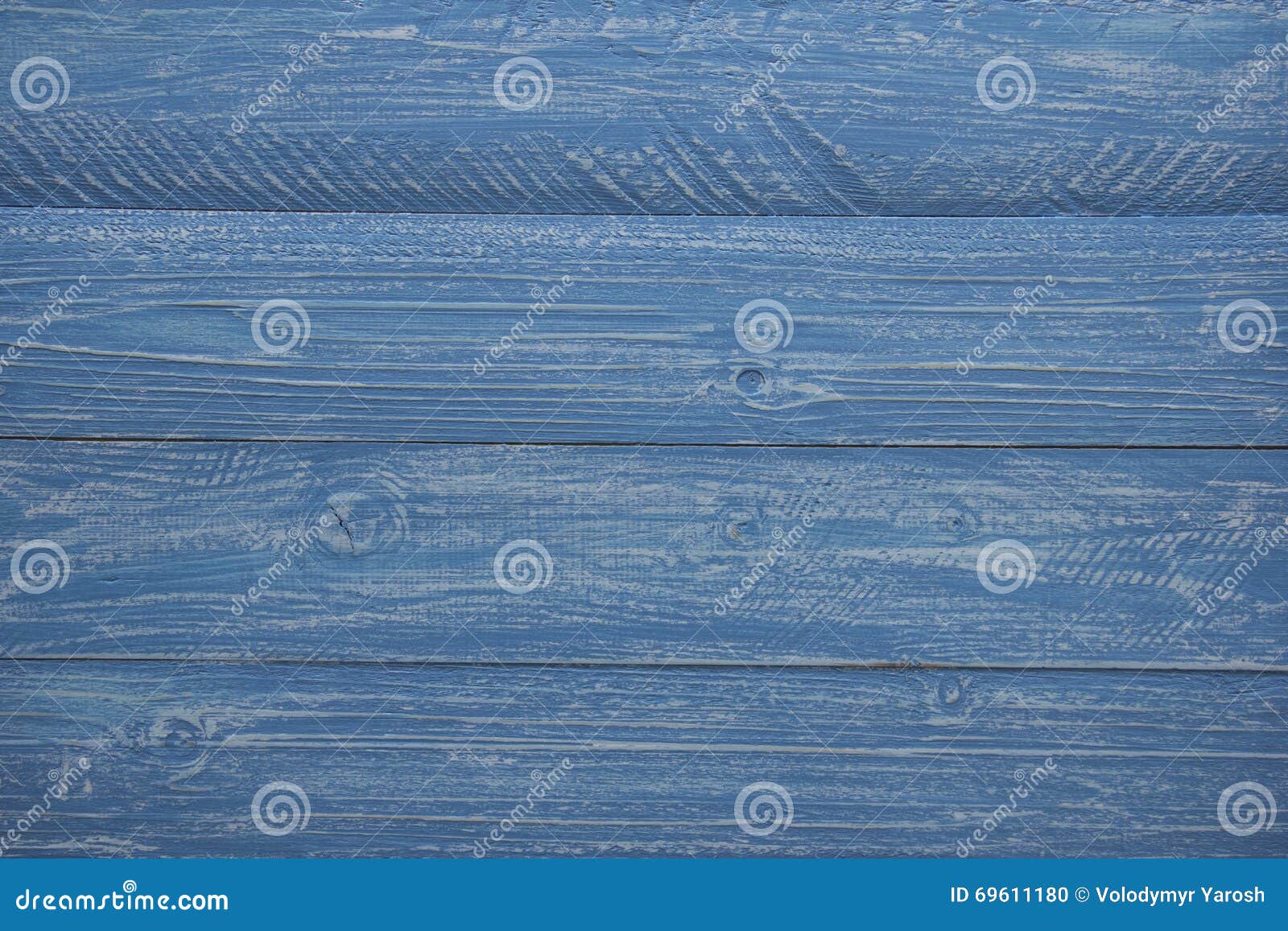 Background of Blue and White Rustic Boards Stock Photo - Image of panel ...