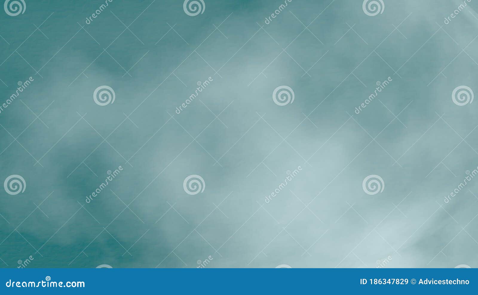 Background Blue with with Withe Color for Download Stock Vector ...