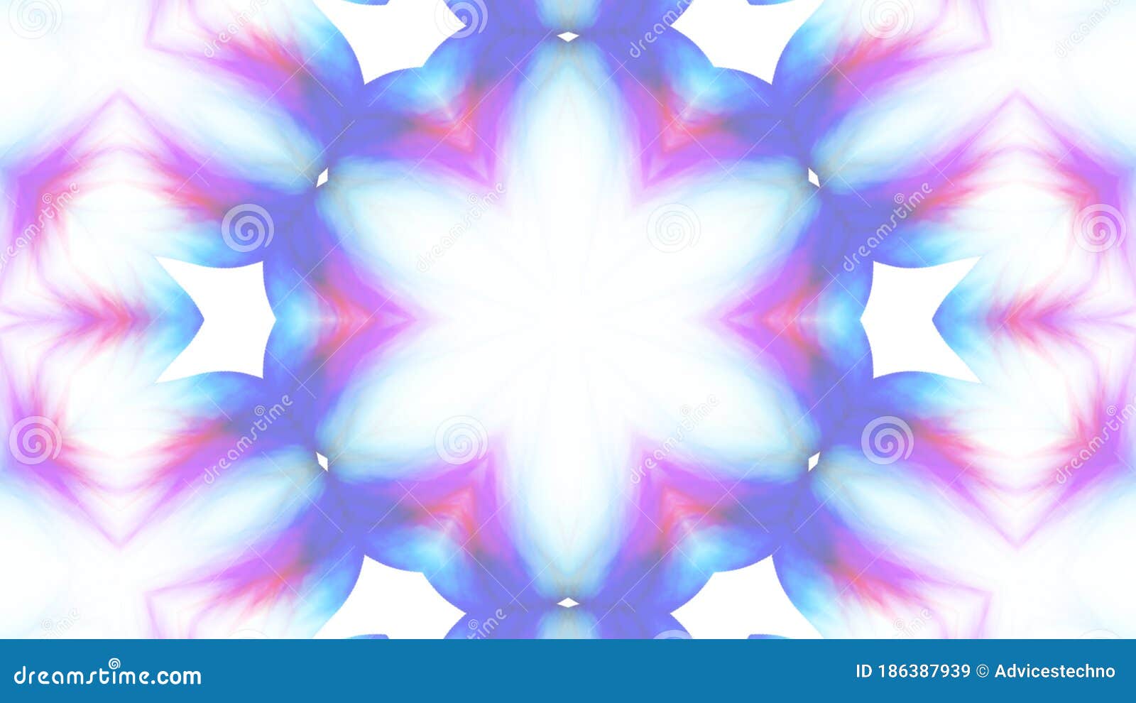 Background Blue with with Withe Color for Download Stock Illustration ...