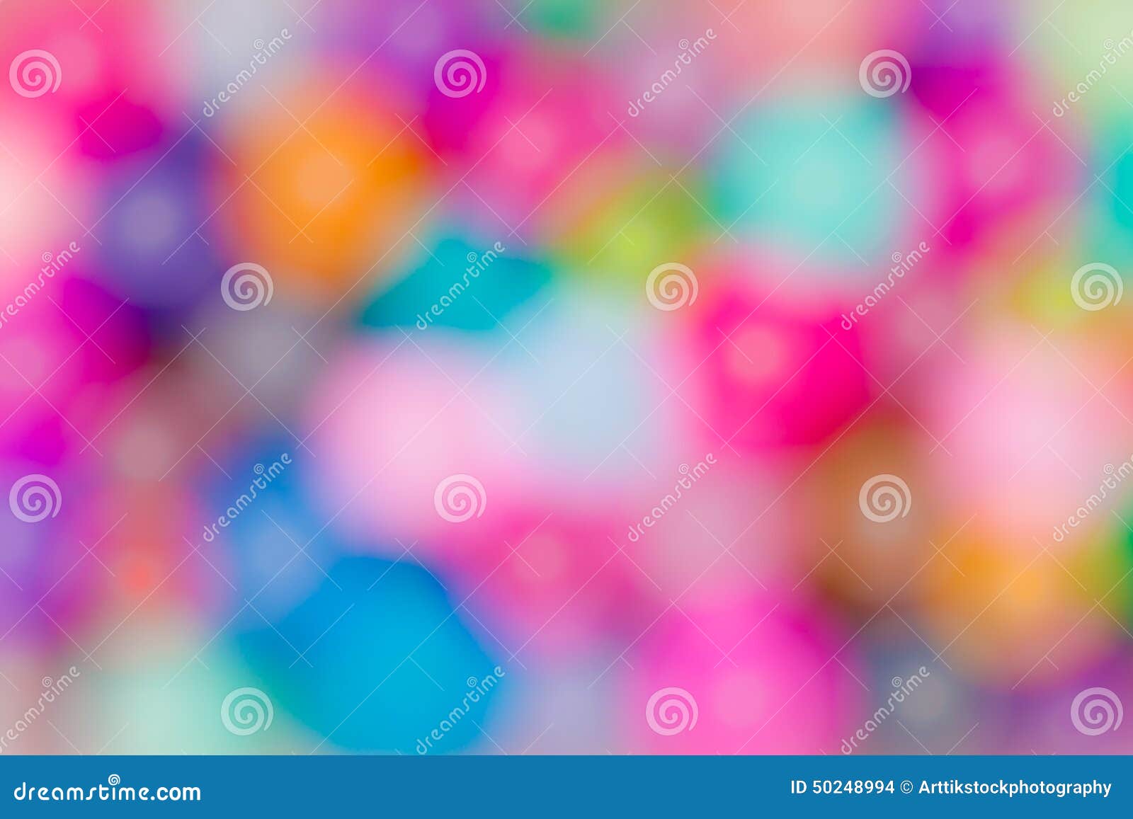 Background stock illustration. Illustration of achromatic - 50248994