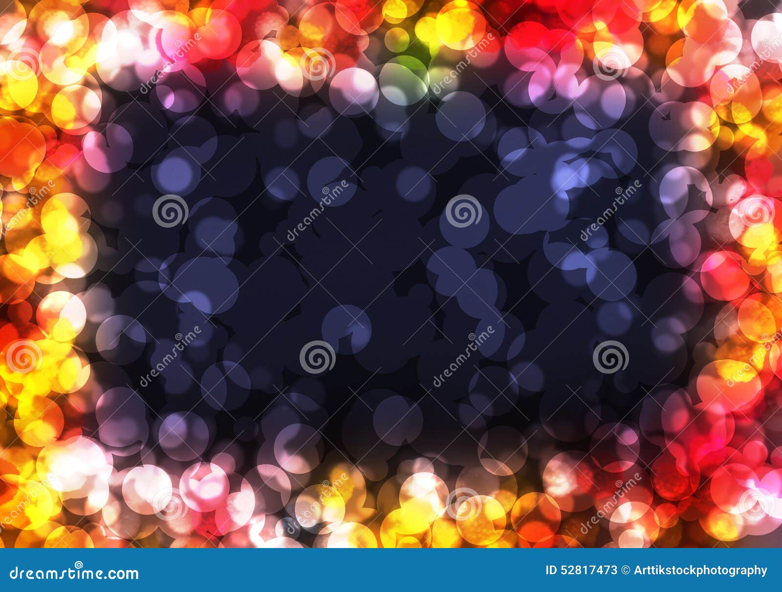 Background stock illustration. Illustration of modern - 52817473