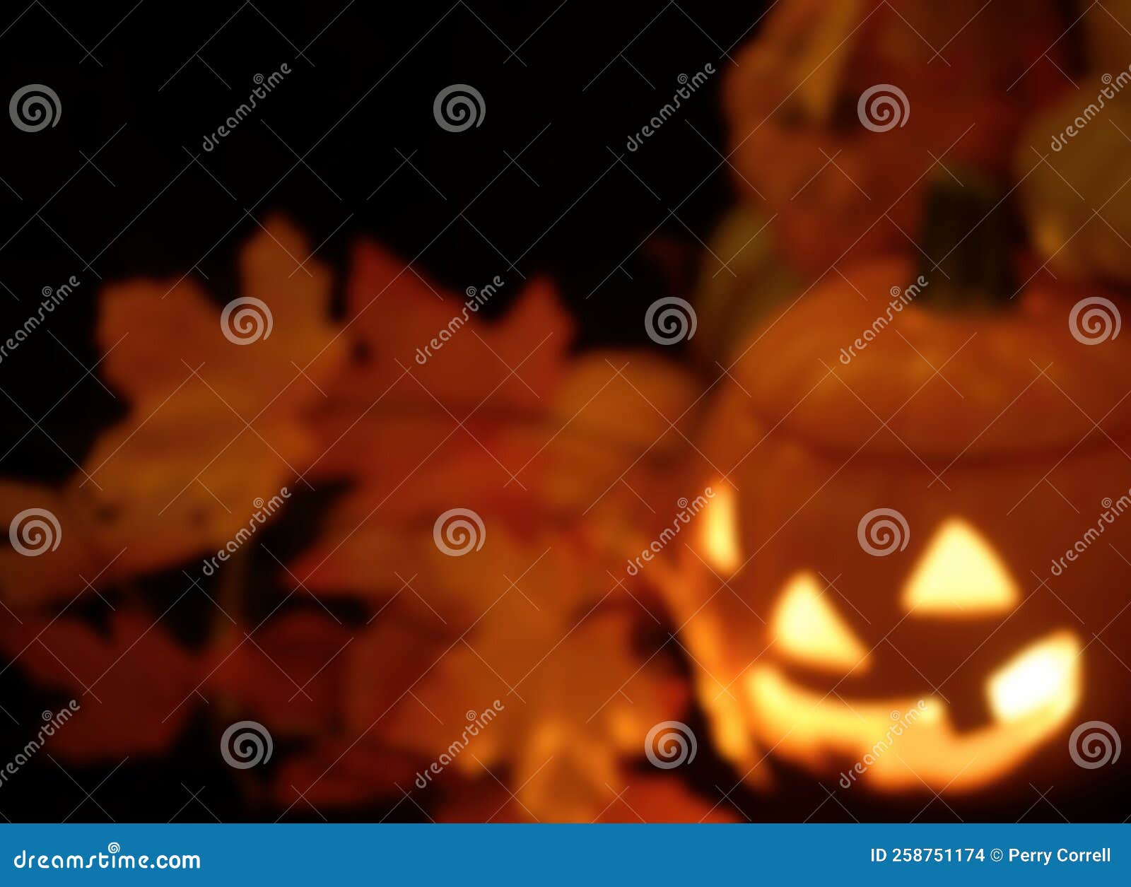 A Ceramic Jack O Lantern Royalty-Free Stock Photography | CartoonDealer ... A Ceramic Jack O Lantern Royalty-Free Stock Photography | CartoonDealer ...