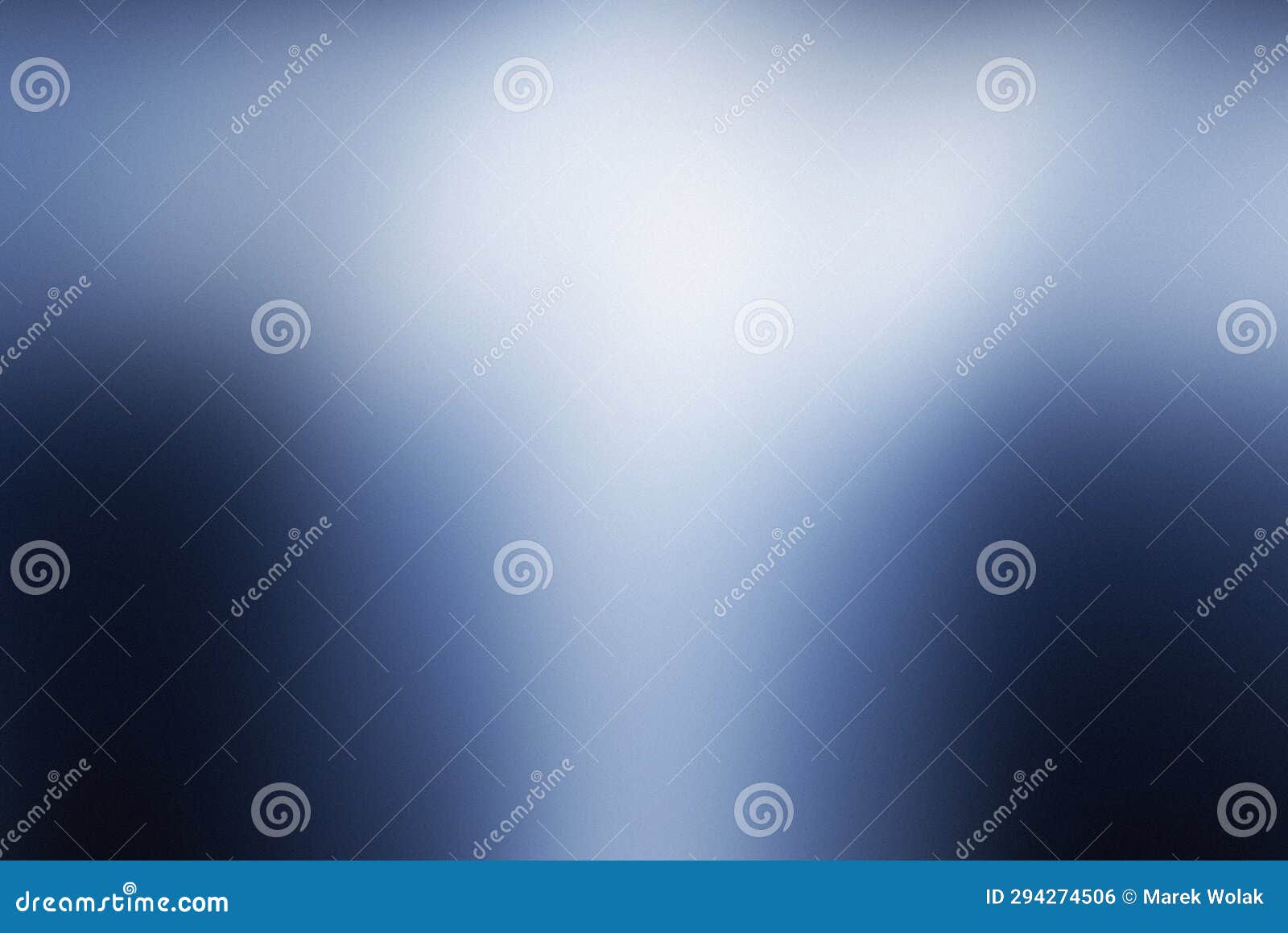 Background Blur, Texture Wallpaper Smooth Design Stock Illustration ...