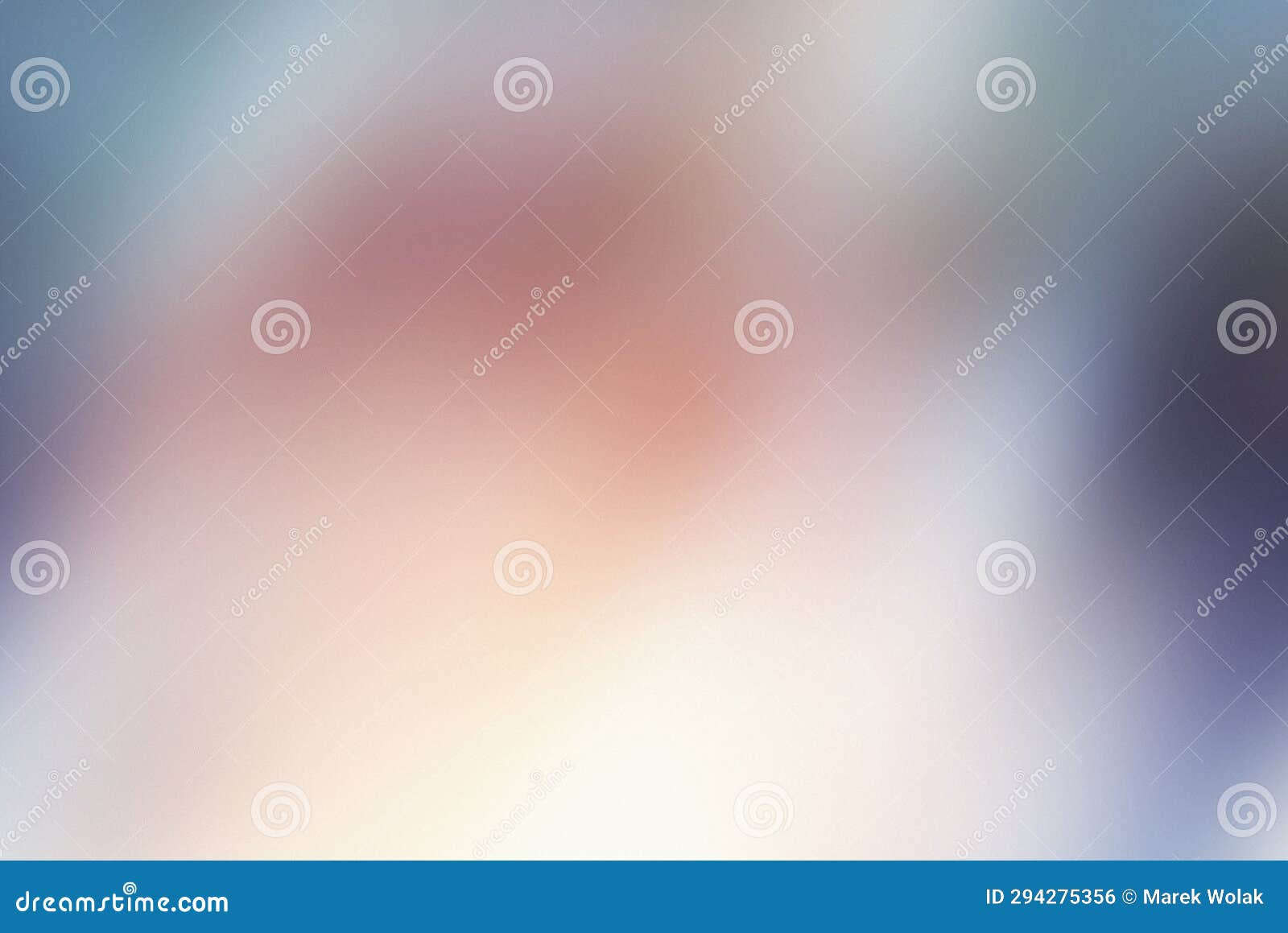 Background Blur, Texture Wallpaper Smooth Design Stock Photo - Image of ...
