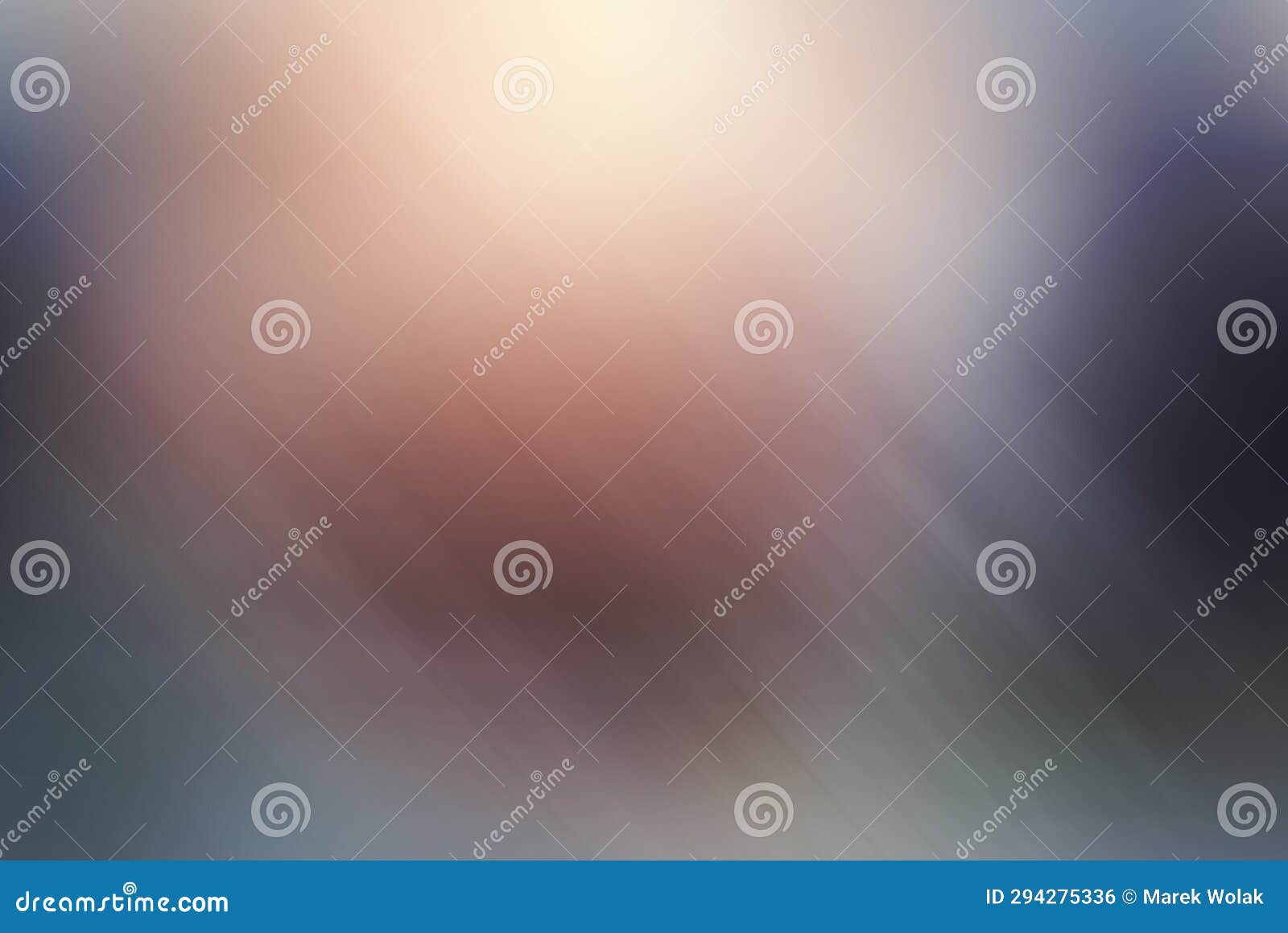 Background Blur, Texture Wallpaper Smooth Design Stock Photo - Image of ...