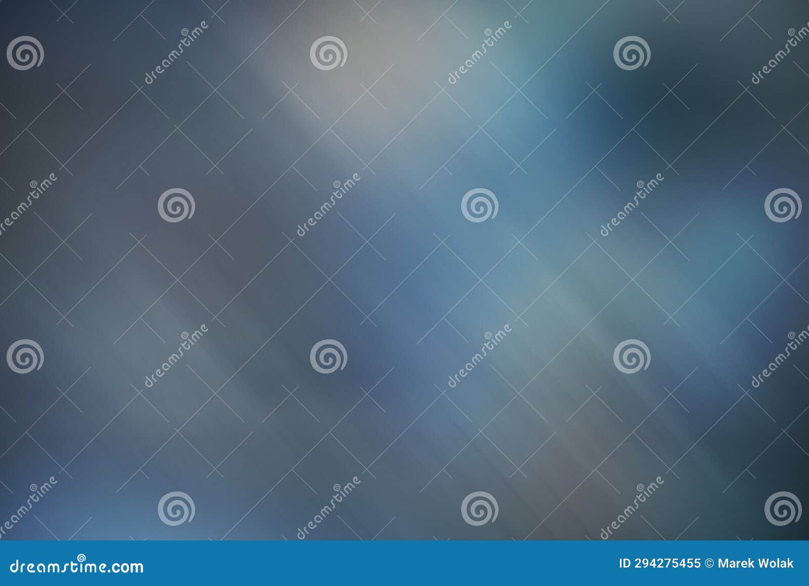 Background Blur, Texture Wallpaper Smooth Design Stock Image - Image of ...