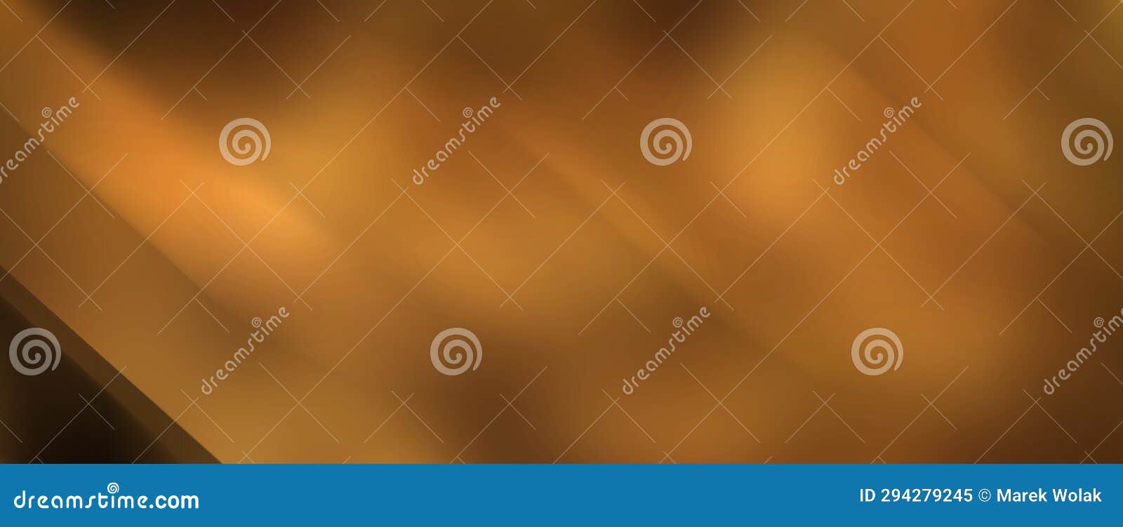 Background Blur, Texture Wallpaper Smooth Design Stock Illustration ...