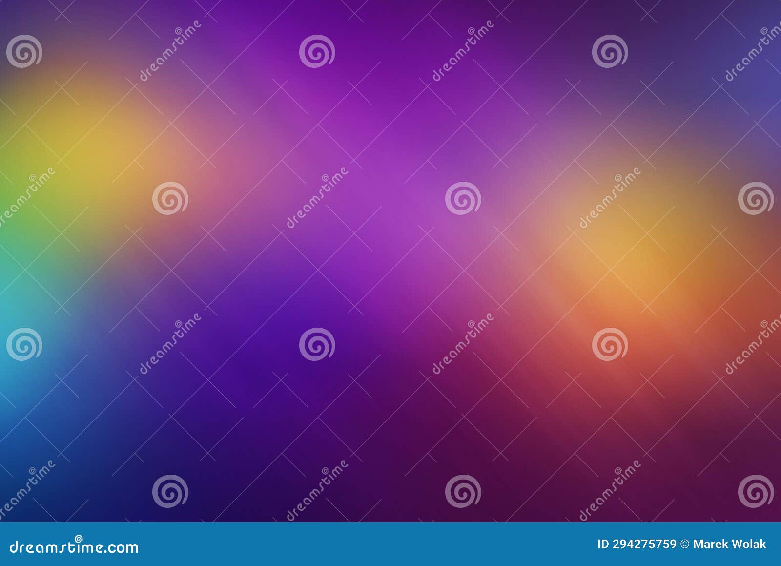 Background Blur, Texture Wallpaper Smooth Design Stock Image - Image of ...