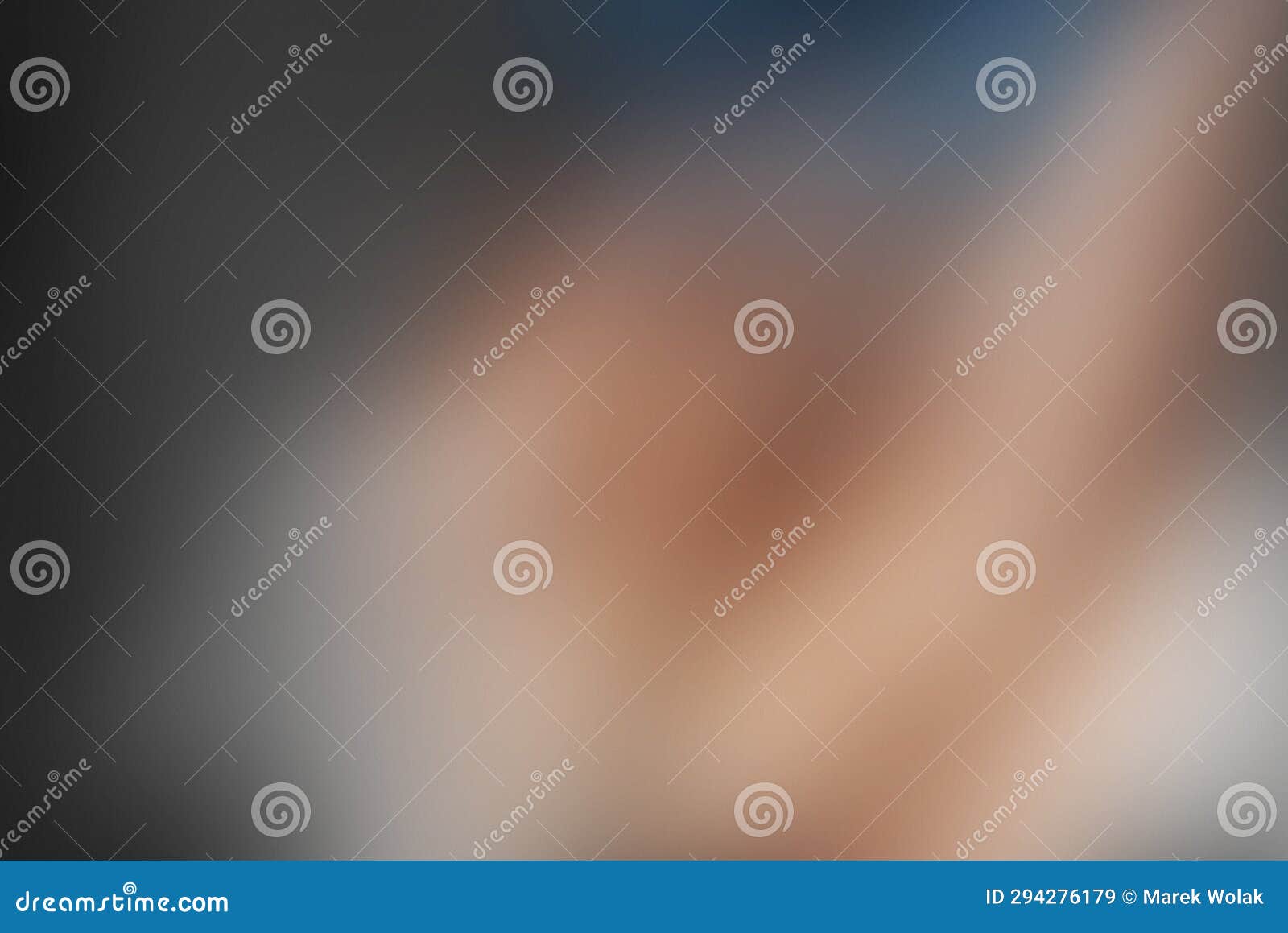 Background Blur, Texture Wallpaper Smooth Design Stock Illustration ...
