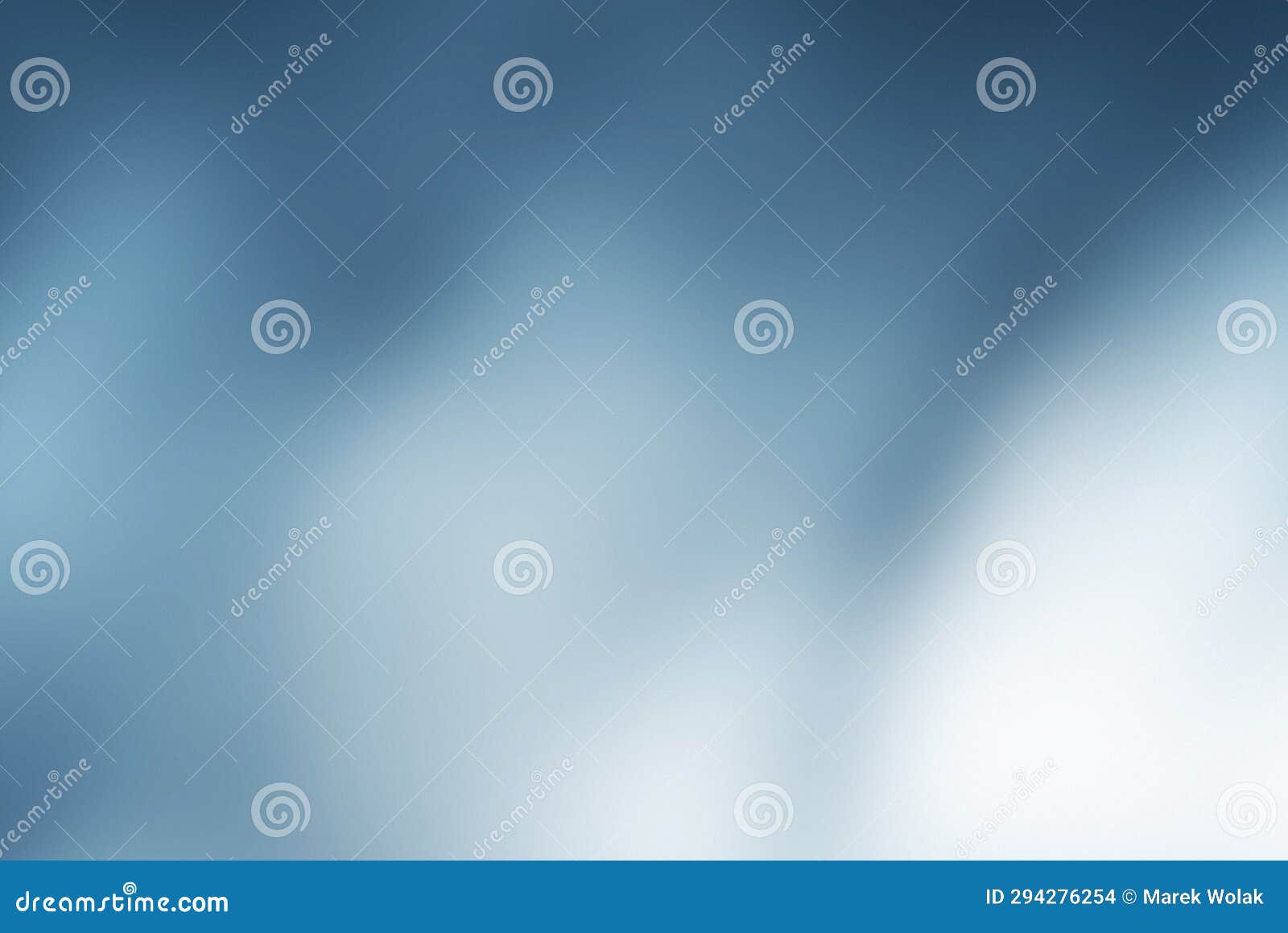 Background Blur, Texture Wallpaper Smooth Design Stock Photo - Image of ...
