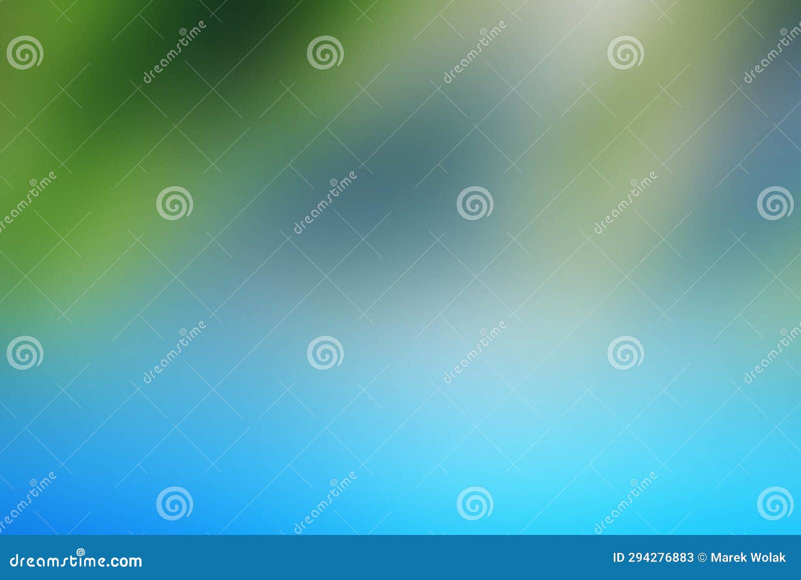 Background Blur, Texture Wallpaper Smooth Design Stock Image - Image of ...