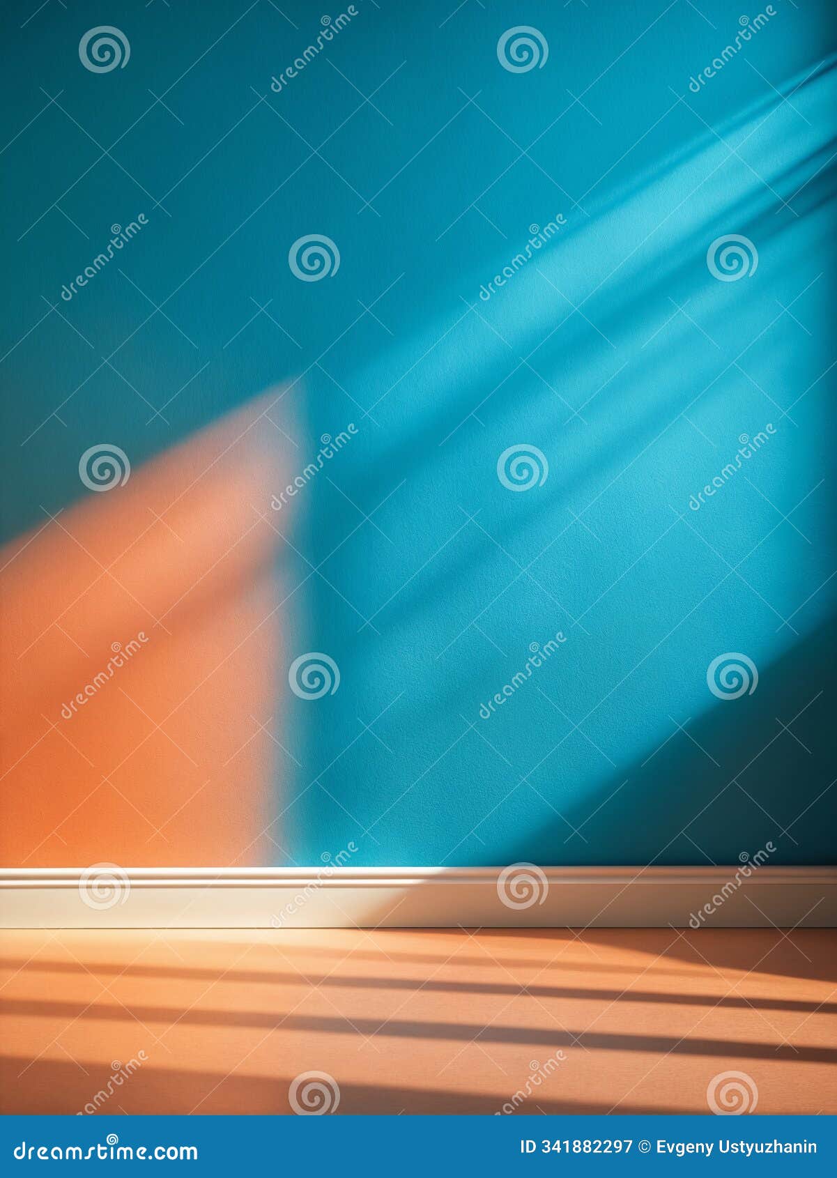 Color Floor Plan For Marketing. 2d Floor Plan. House Plan 3d. 3d House ...