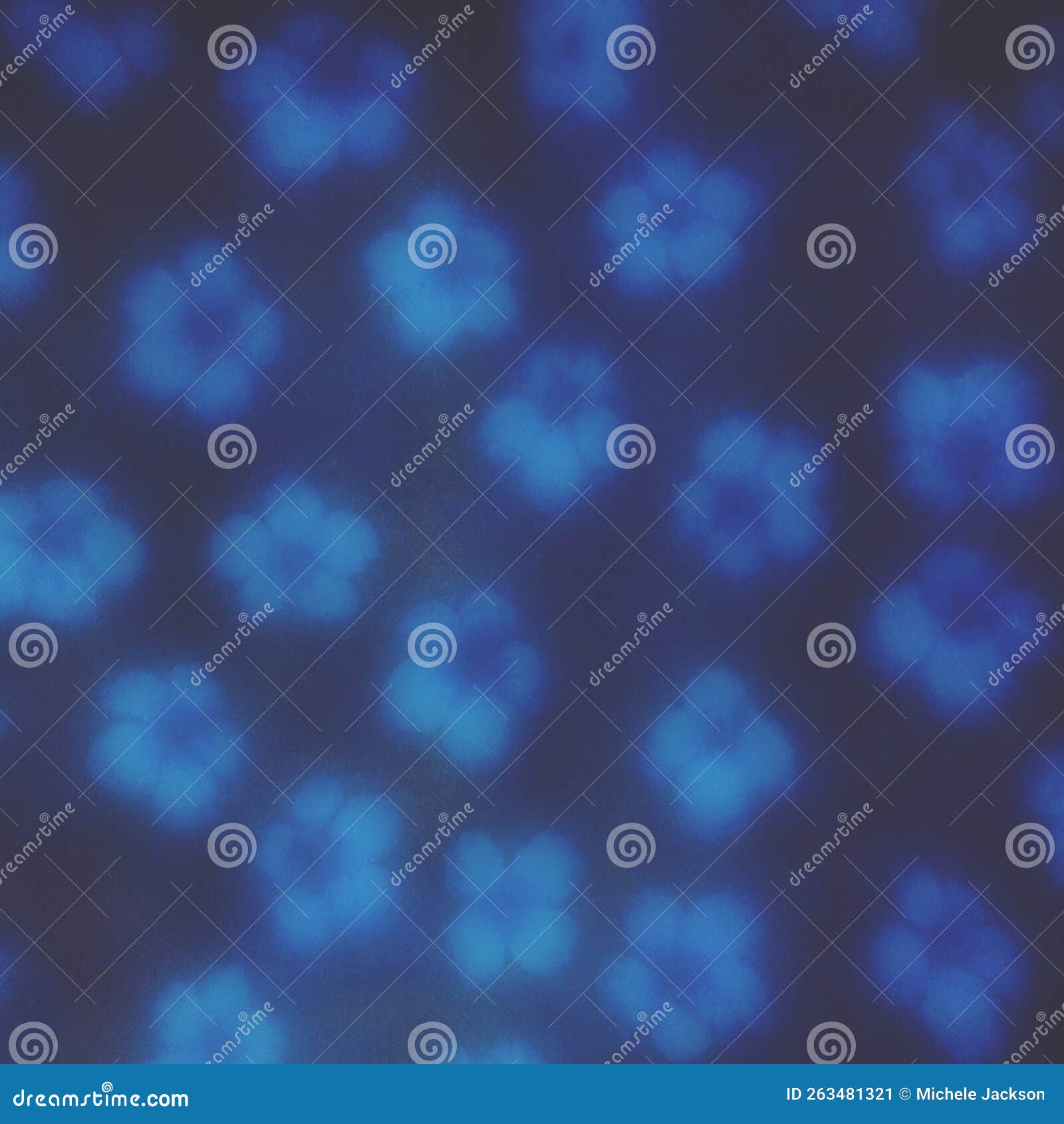 Blurred Blue Pattern Background Texture, a Blending Overlay ...