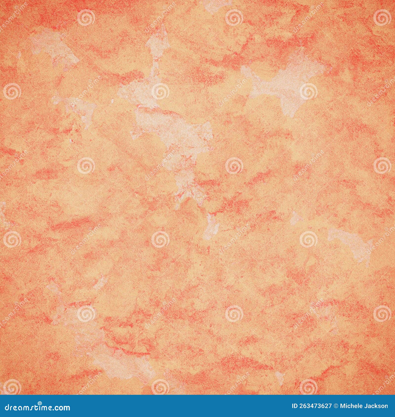 Blurred Pastel Orange Orange Pattern Background Texture Pattern, a ...