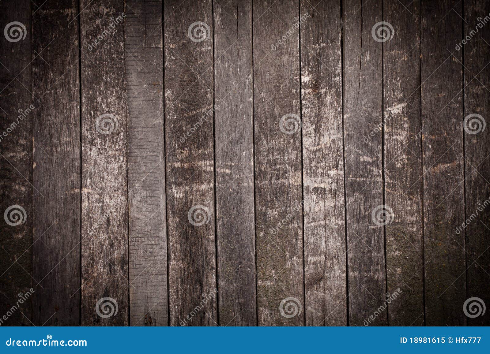 Background from a board stock image. Image of abstract - 18981615