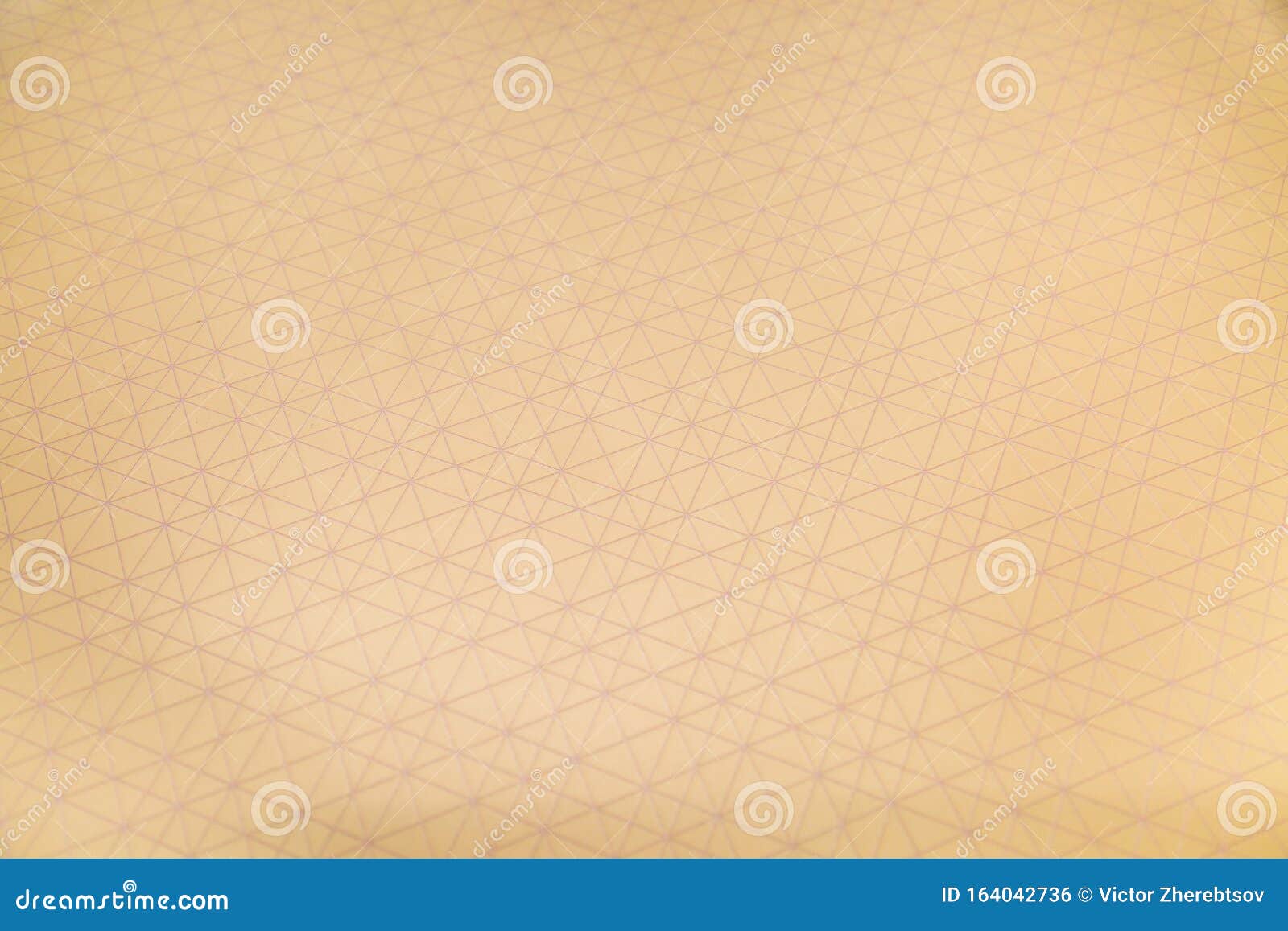 5,638 Geometric Rays Stock Photos - Free & Royalty-Free Stock Photos ...