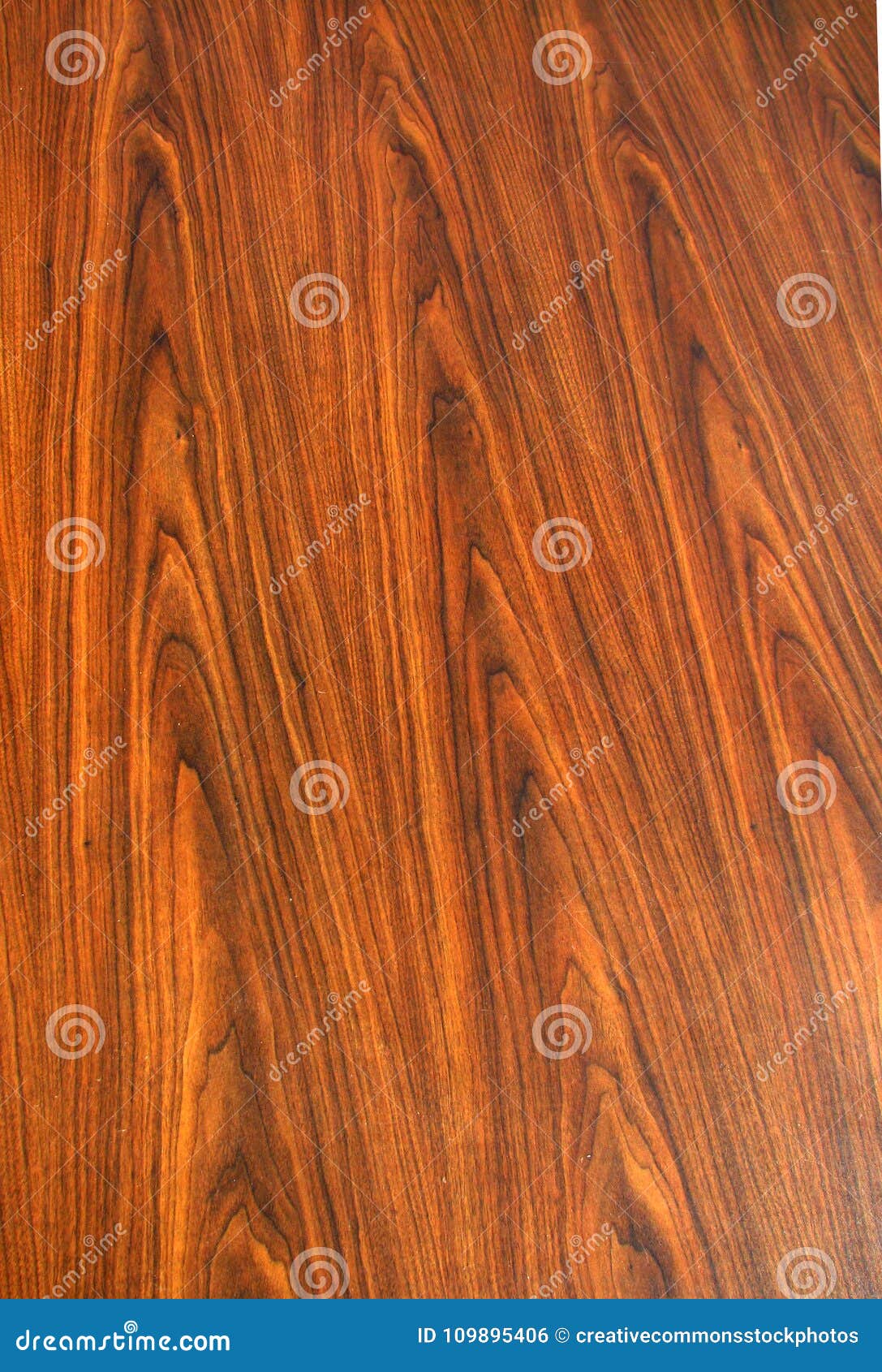 Background, Board, Brown Picture. Image: 109895406