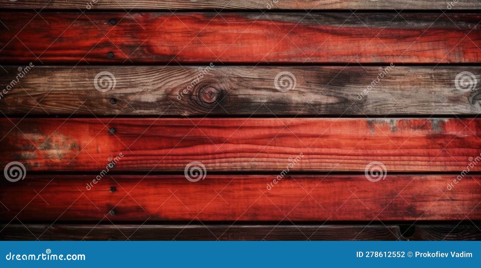 Vintage Splash Banner. Grunge Urban Background. Hand Drawn Black Brush ...