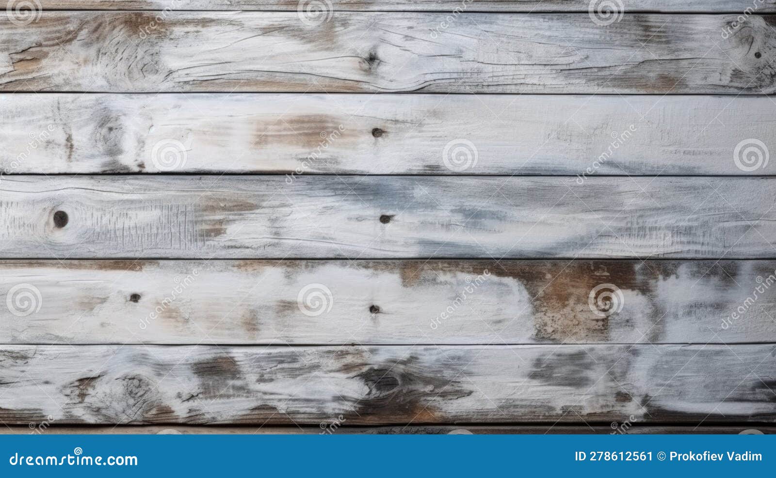 Vintage Splash Banner. Grunge Urban Background. Hand Drawn Black Brush ...