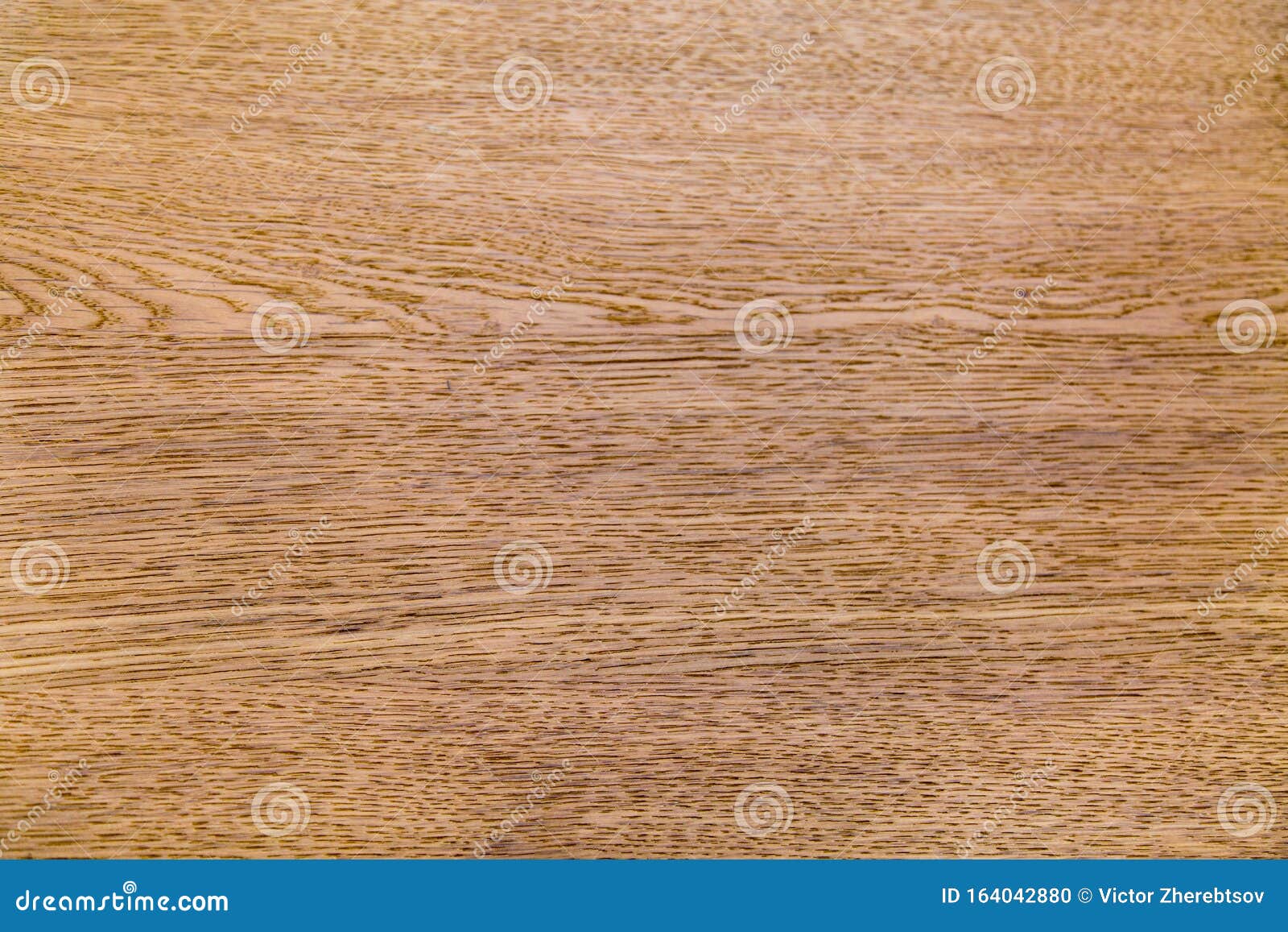 Background Boards Whitewashed Oak Veneer With A Bright Expressive ...