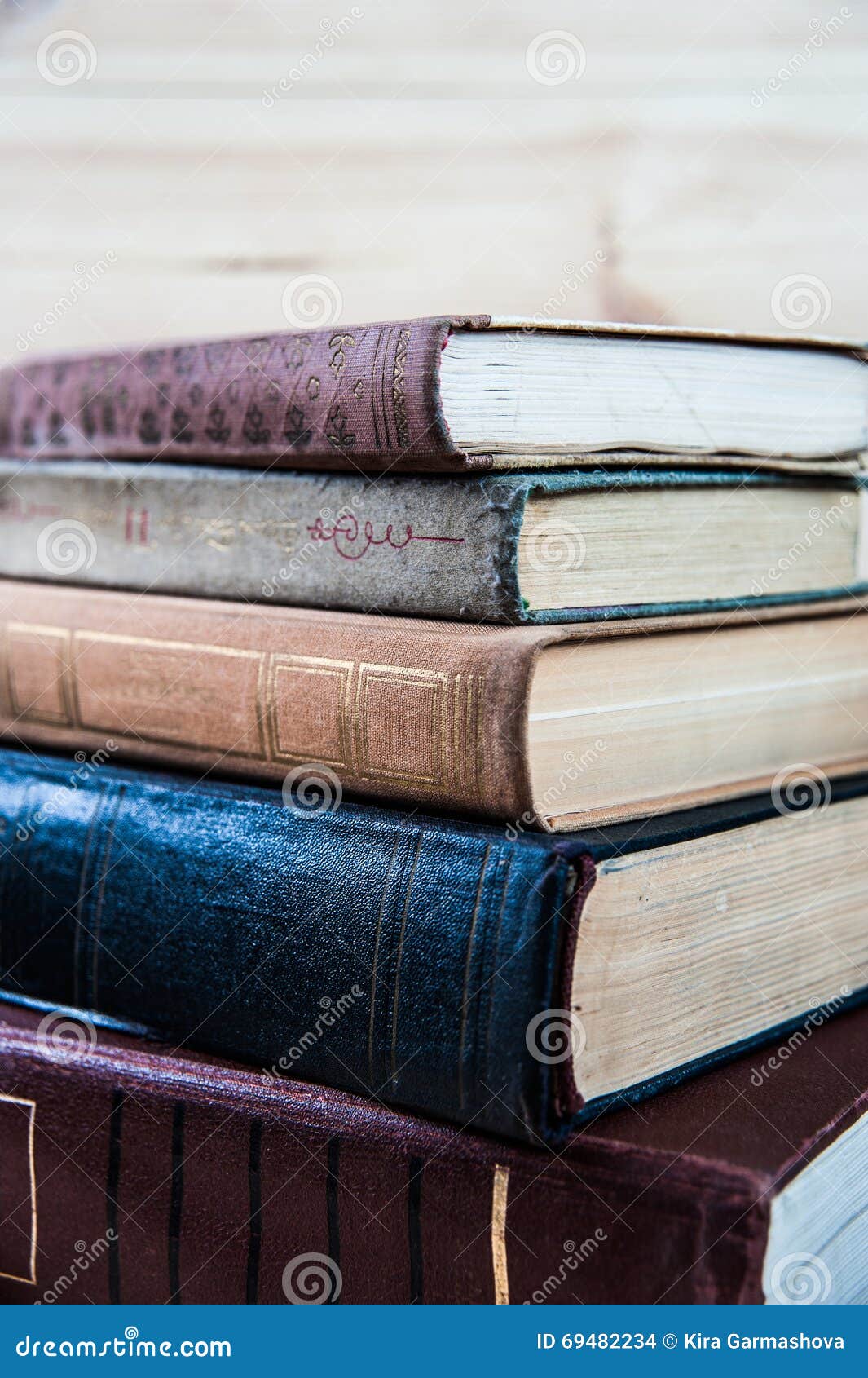 Background from Books. Books Close Up Stock Photo - Image of copyspace ...