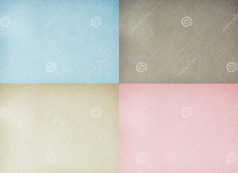 Background, Border or Texture Stock Illustration - Illustration of ...