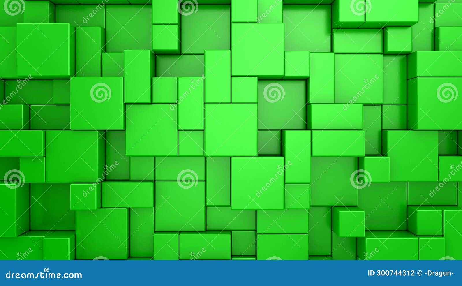 Background of Boxes stock footage. Video of black, texture - 300744312