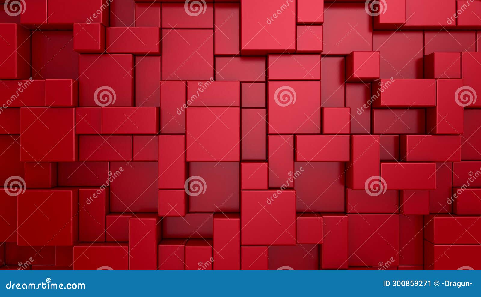 Background of Boxes stock video. Video of boxes, rectangle - 300859271