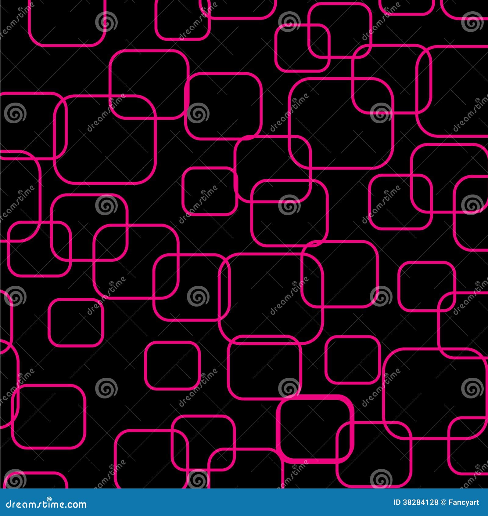 Background with boxes stock vector. Illustration of boxes - 38284128