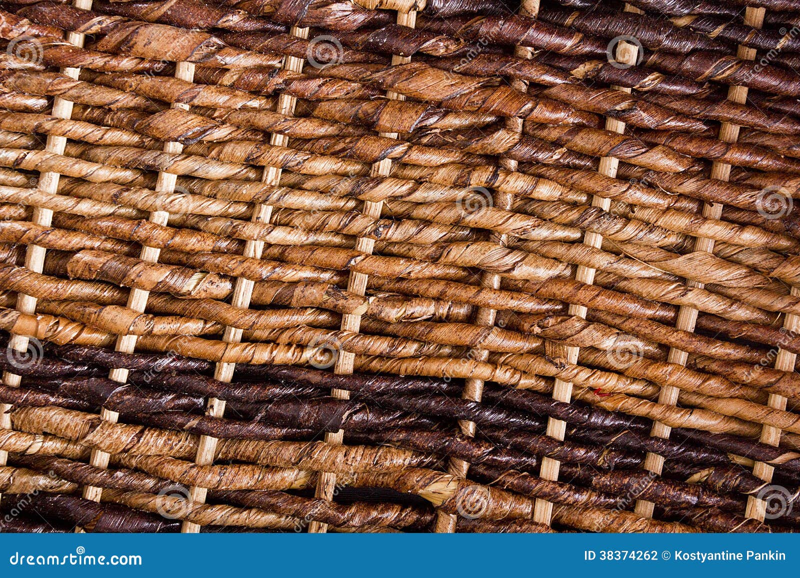 Background braided stock photo. Image of knitted, background - 38374262
