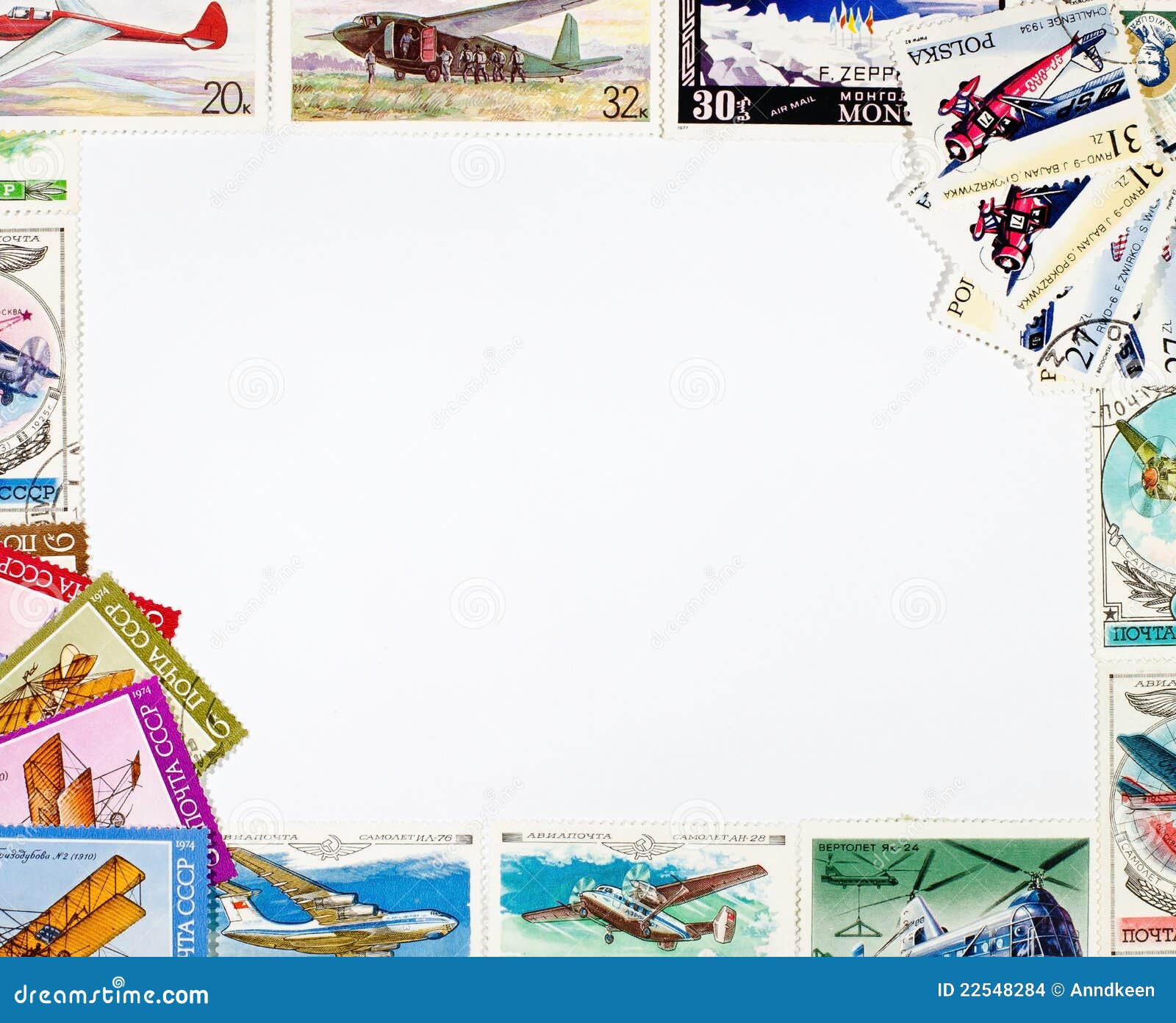 Background Of The Brands In The Form Of A Frame Editorial Image ...