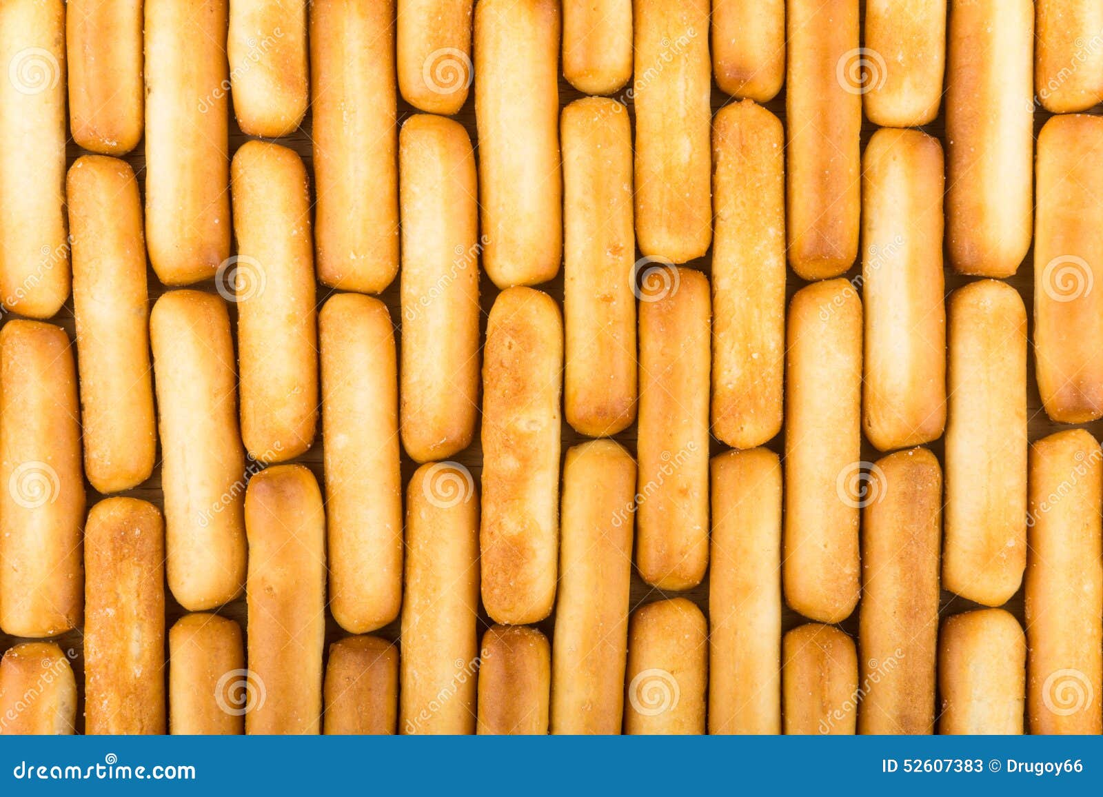 Background from Breadsticks Stock Image - Image of color, close: 52607383