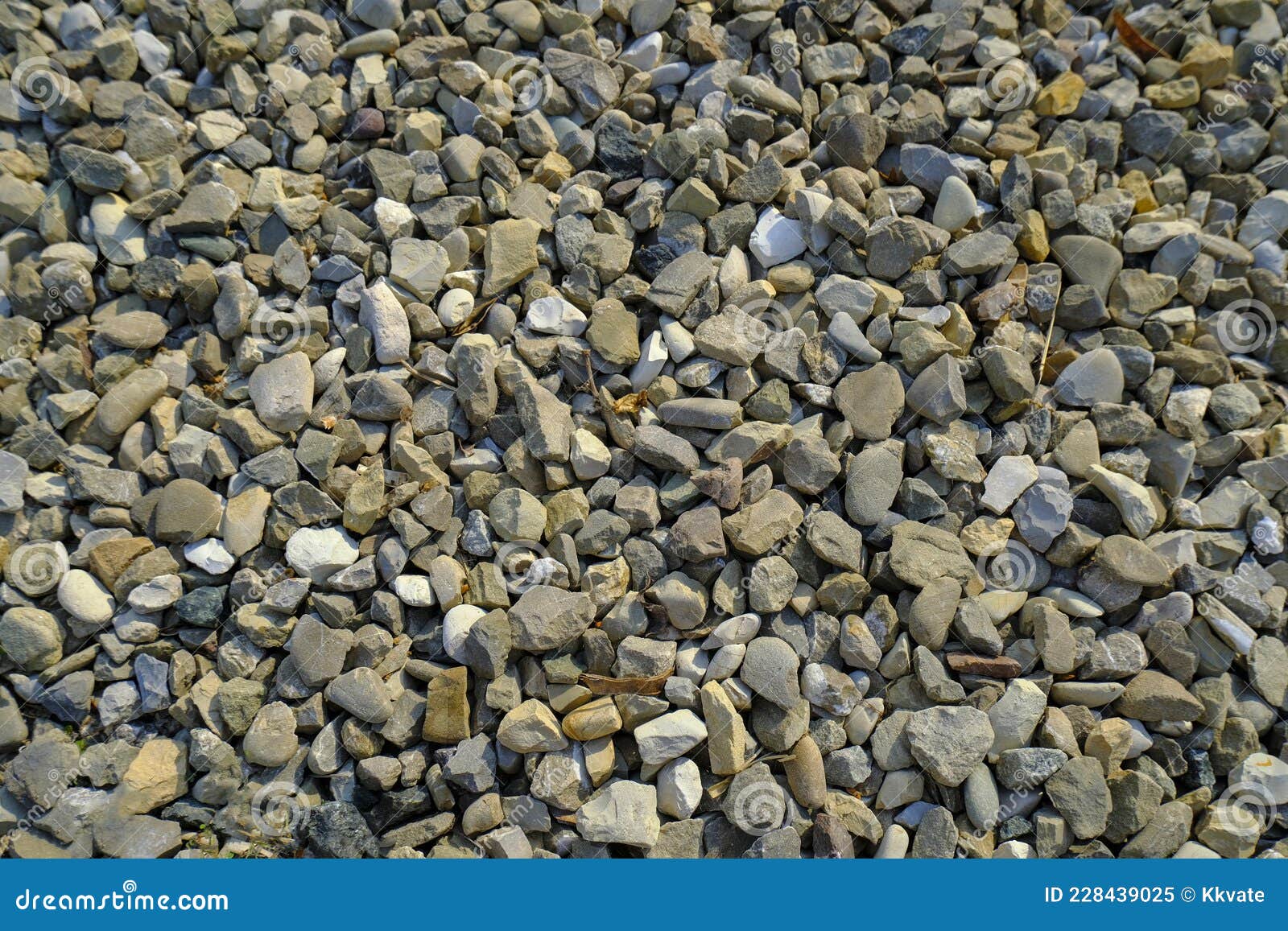 Background of Breakstone Close-up. Natural Industrial Background Stock ...