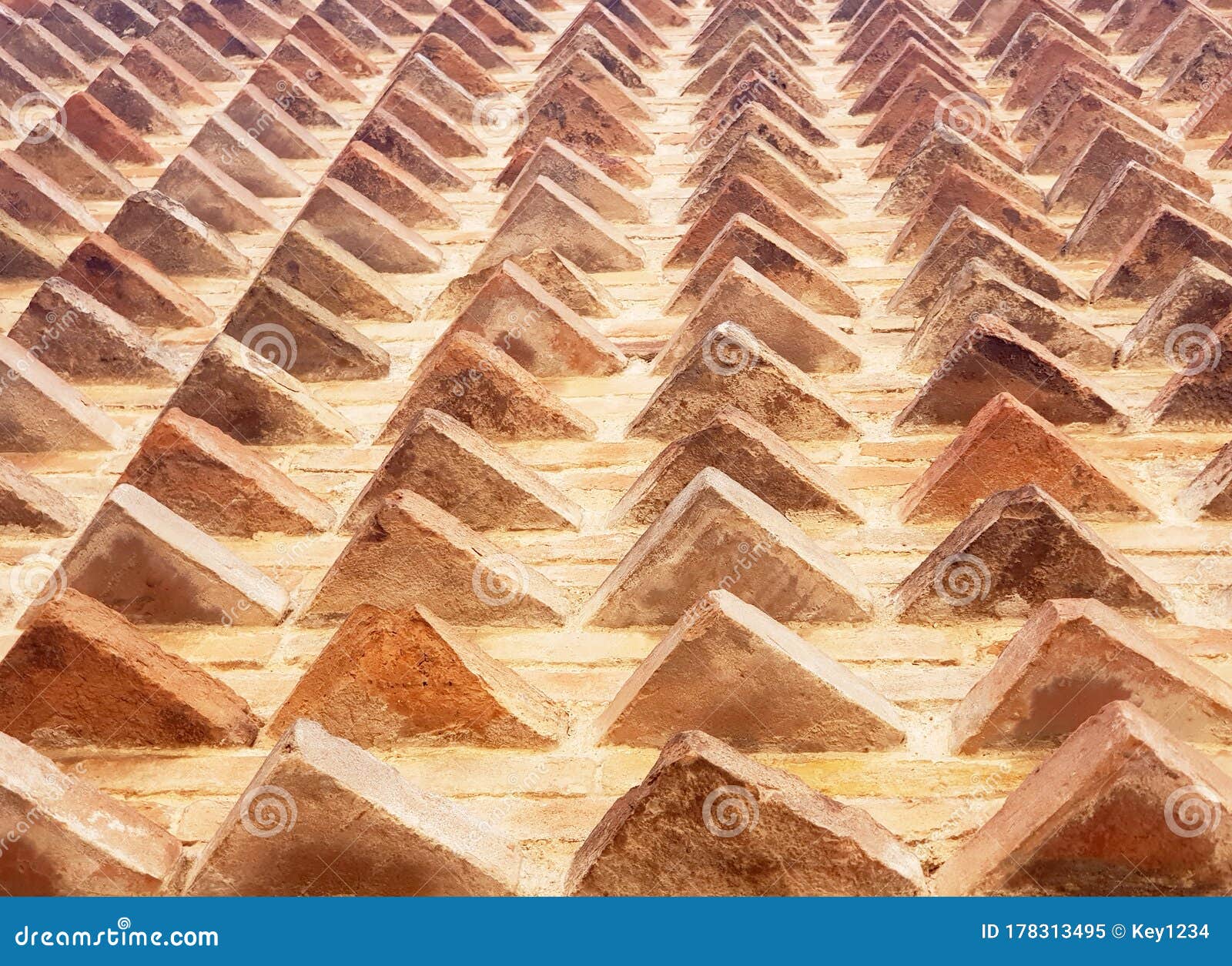 Background of a brick wall stock image. Image of bricks - 178313495