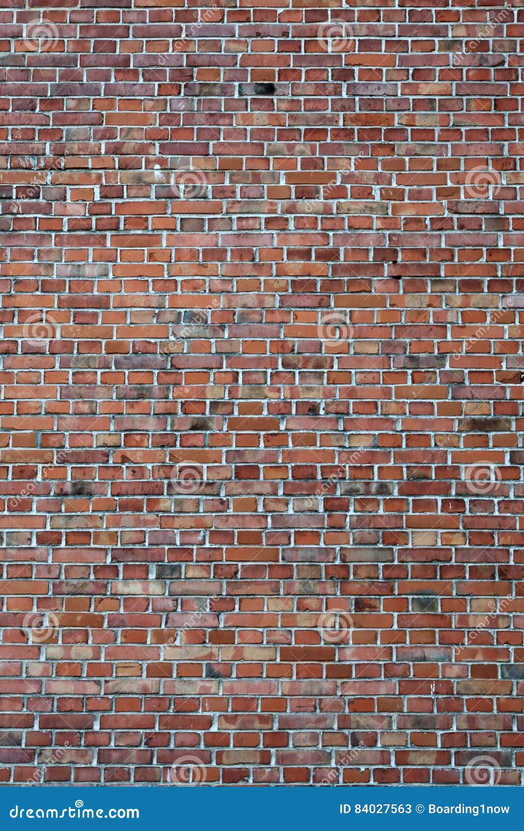Background Brick Wall Bricks Backgrounds Stock Image - Image of copy ...