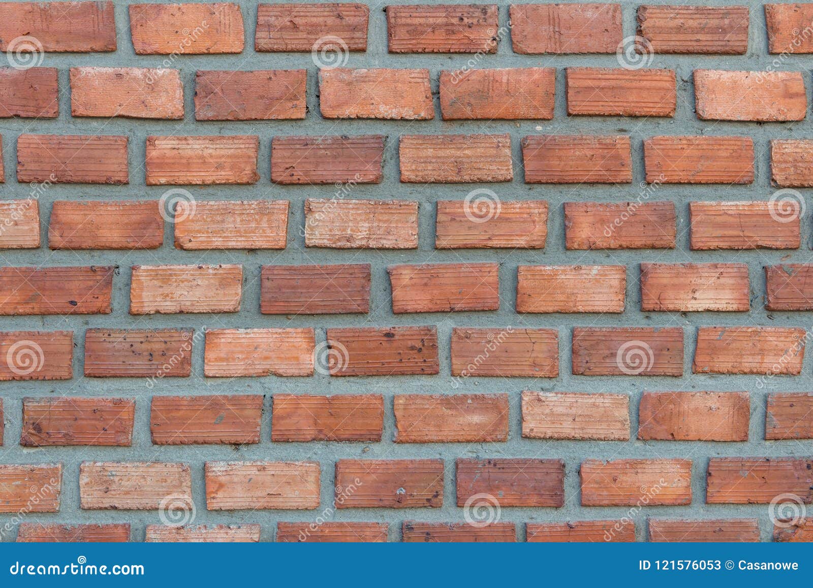 Background of Brick Wall Texture Pattern for Design Stock Image - Image ...