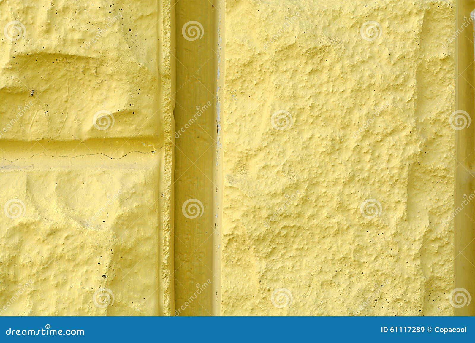 Background of Brick Wall Texture. Rectangle Format. Stock Image - Image ...