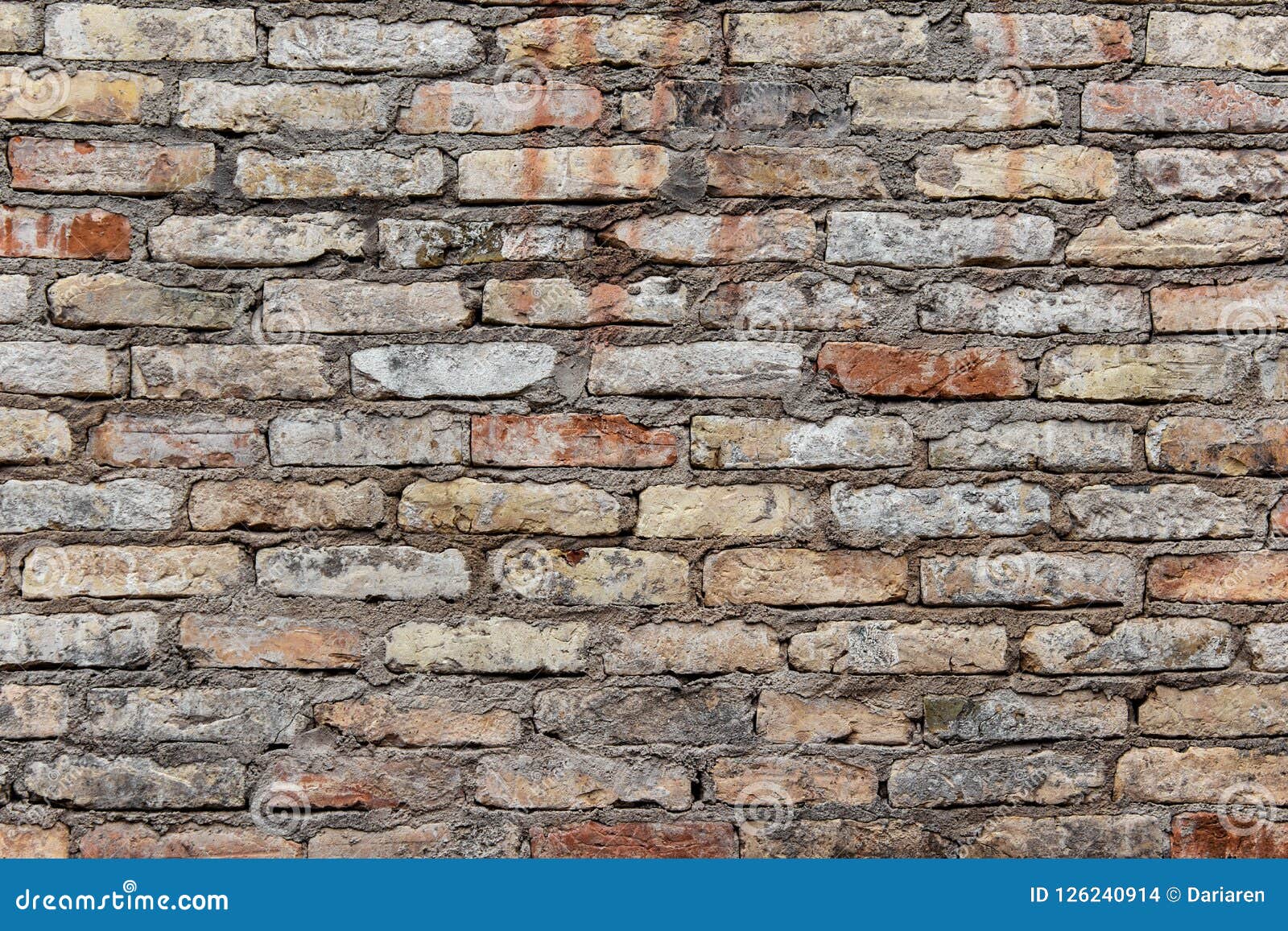 Masonry. Texture of Brick Wall. Stock Photo - Image of background ...